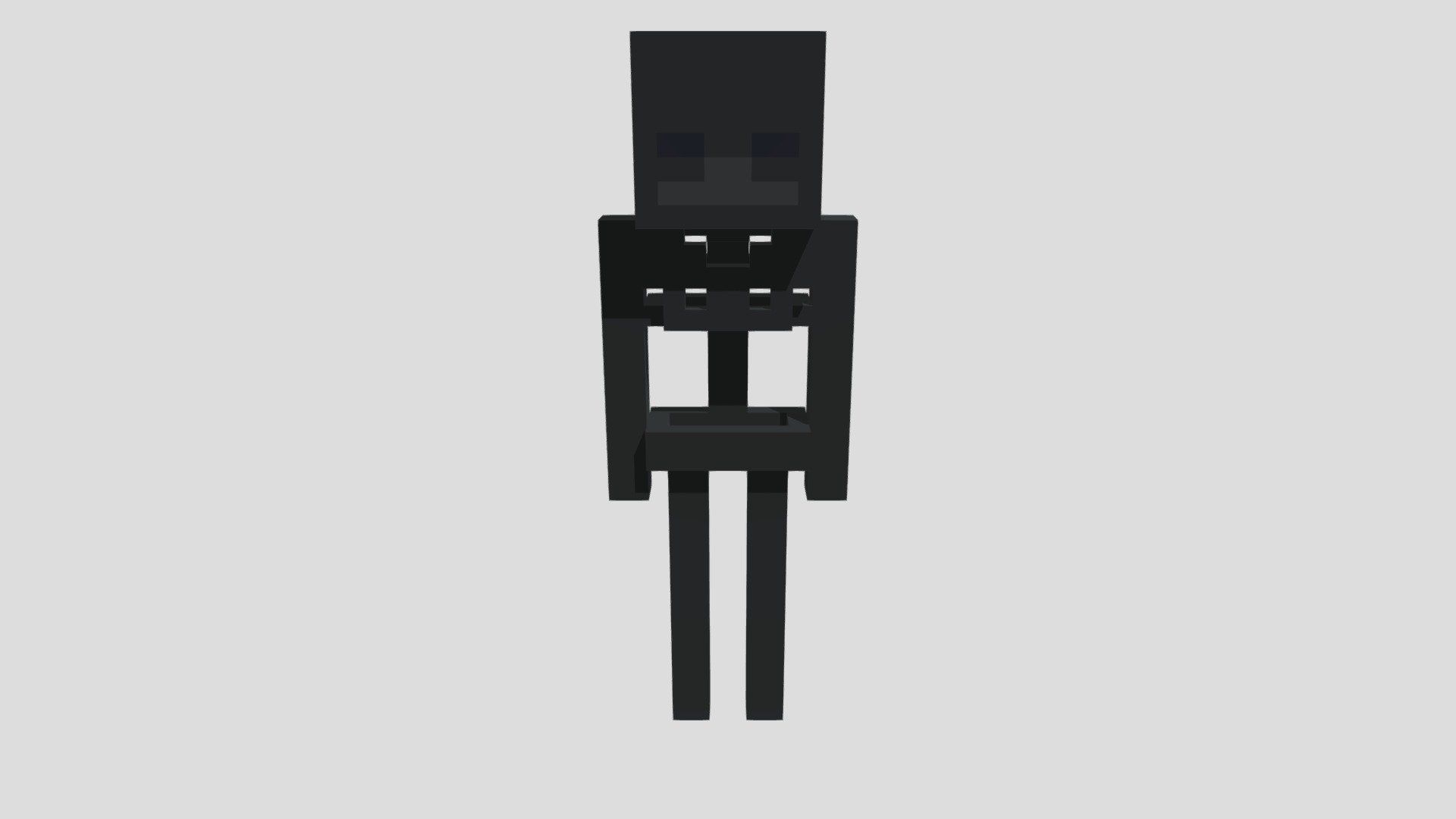 Wither Skeleton Wallpapers - Top Free Wither Skeleton Backgrounds ...