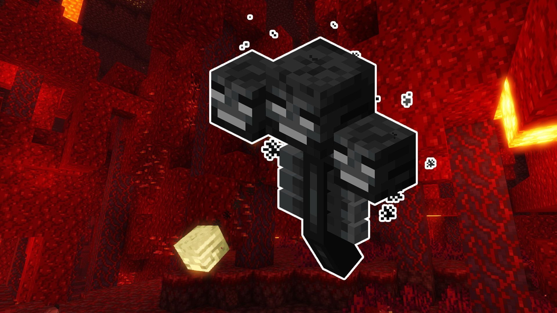 Wither Skeleton Wallpapers - Top Free Wither Skeleton Backgrounds ...