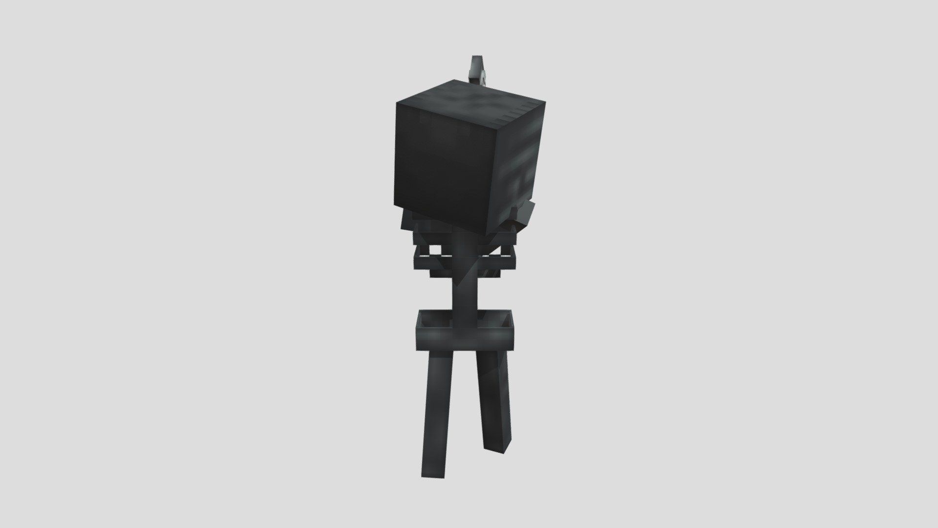 Wither Skeleton Wallpapers - Top Free Wither Skeleton Backgrounds ...
