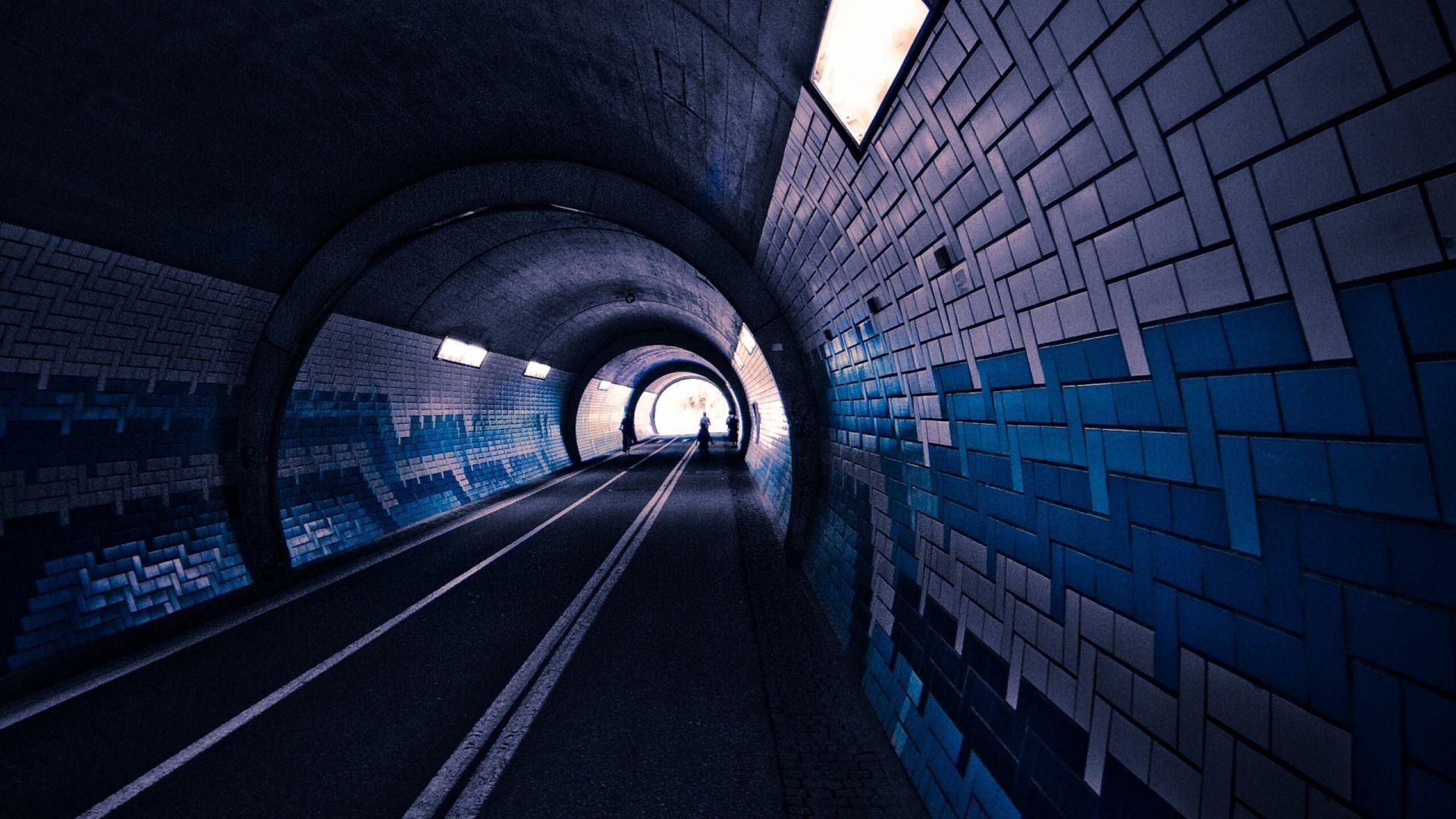 Underground City Wallpapers - Top Free Underground City Backgrounds ...