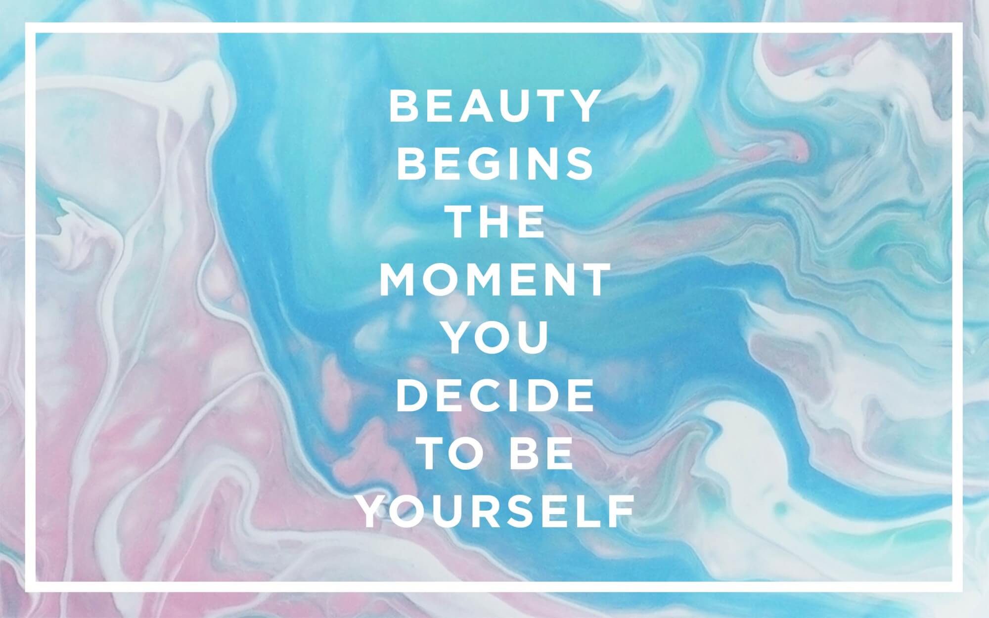 Good Vibes Desktop Wallpapers - Top Free Good Vibes Desktop Backgrounds ...