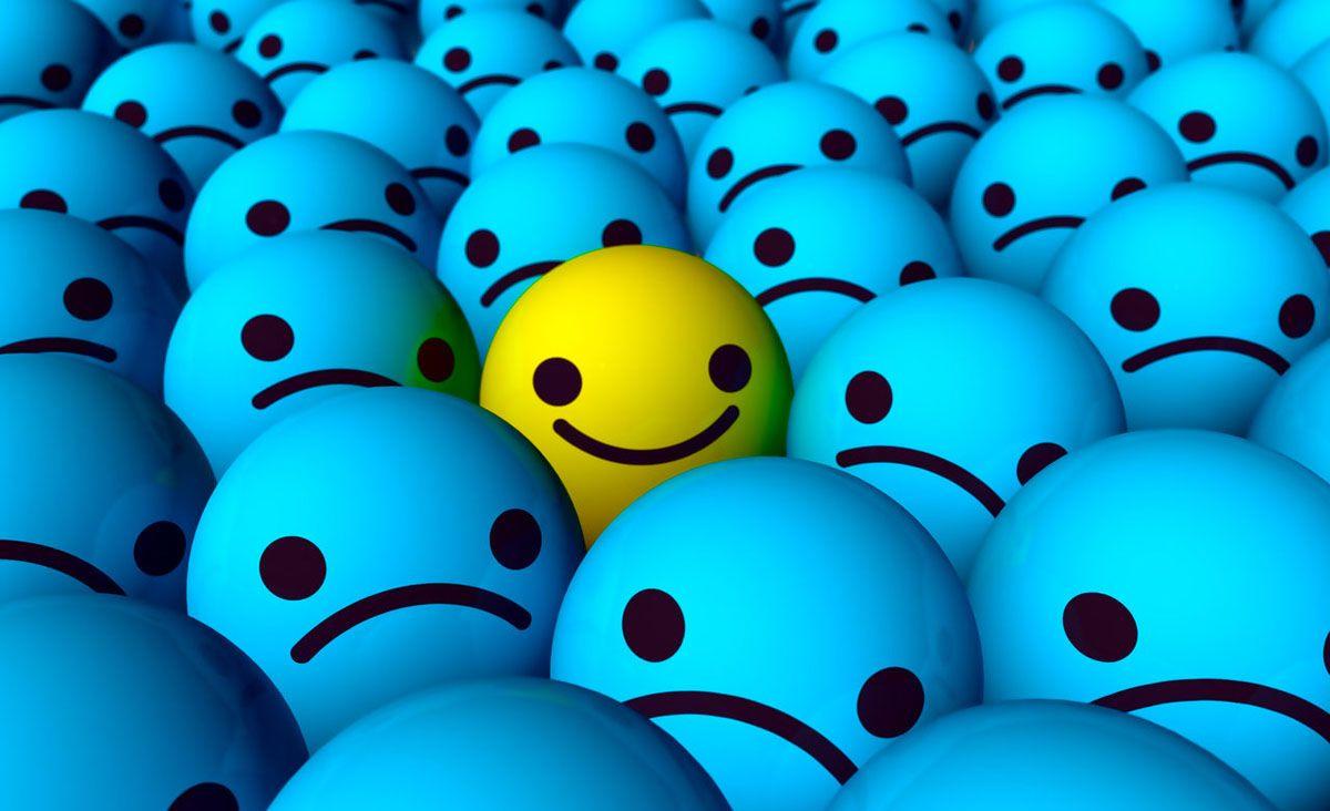 Happy Face Desktop Wallpapers - Top Free Happy Face Desktop Backgrounds ...