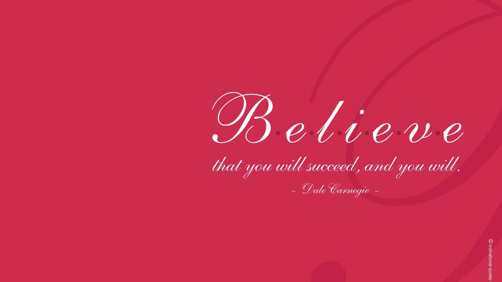 Business Motivational Desktop Wallpapers - Top Free Business ...