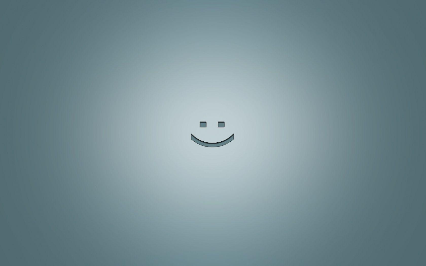 Happy Face Desktop Wallpapers - Top Free Happy Face Desktop Backgrounds ...