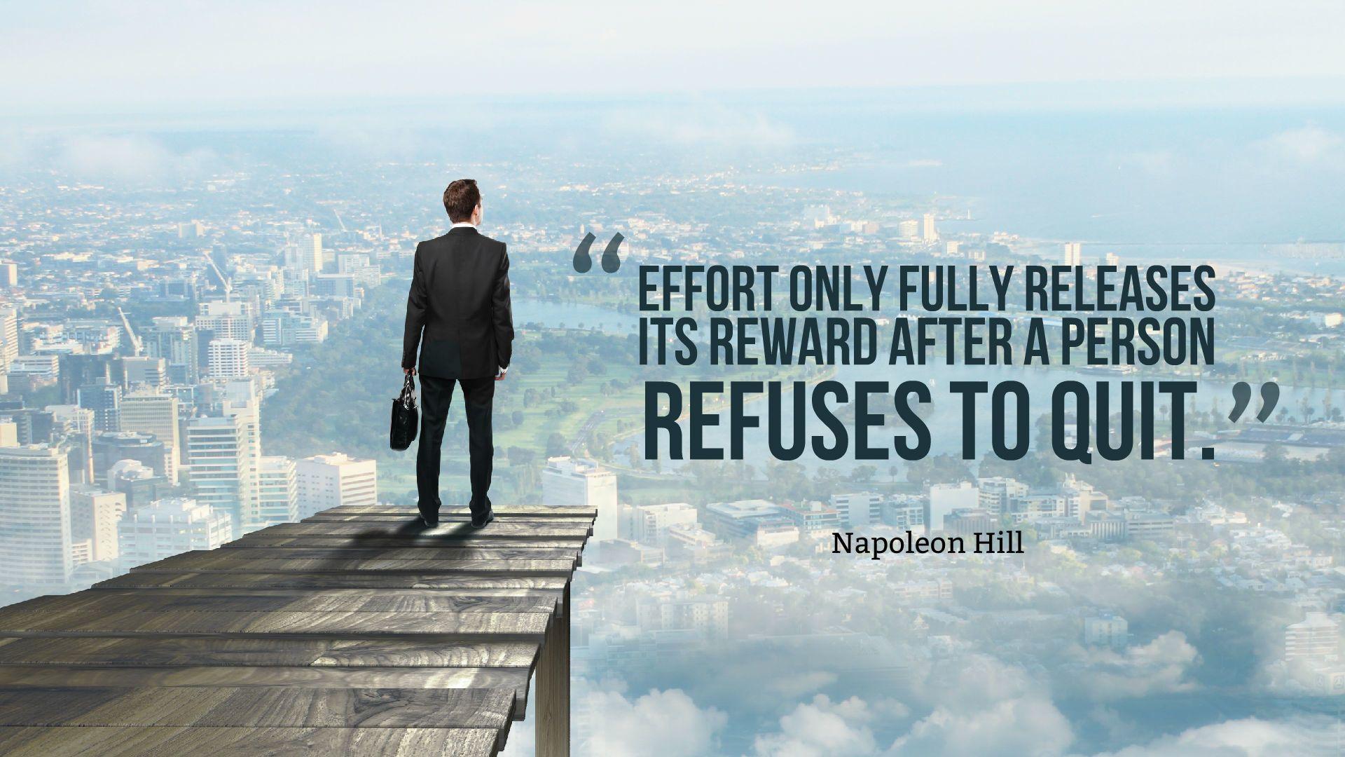 Business Motivational Desktop Wallpapers - Top Free Business ...