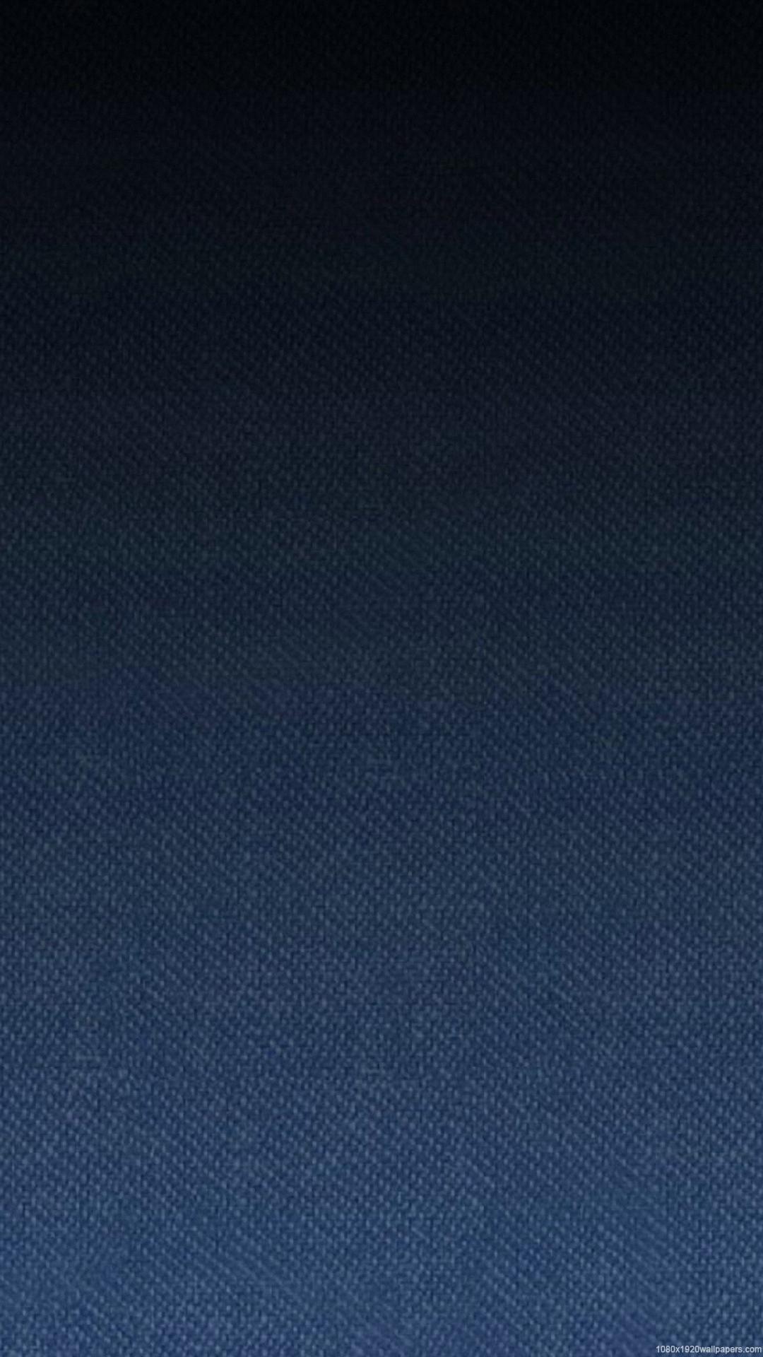 Simple Android Wallpapers - Top Free Simple Android Backgrounds ...