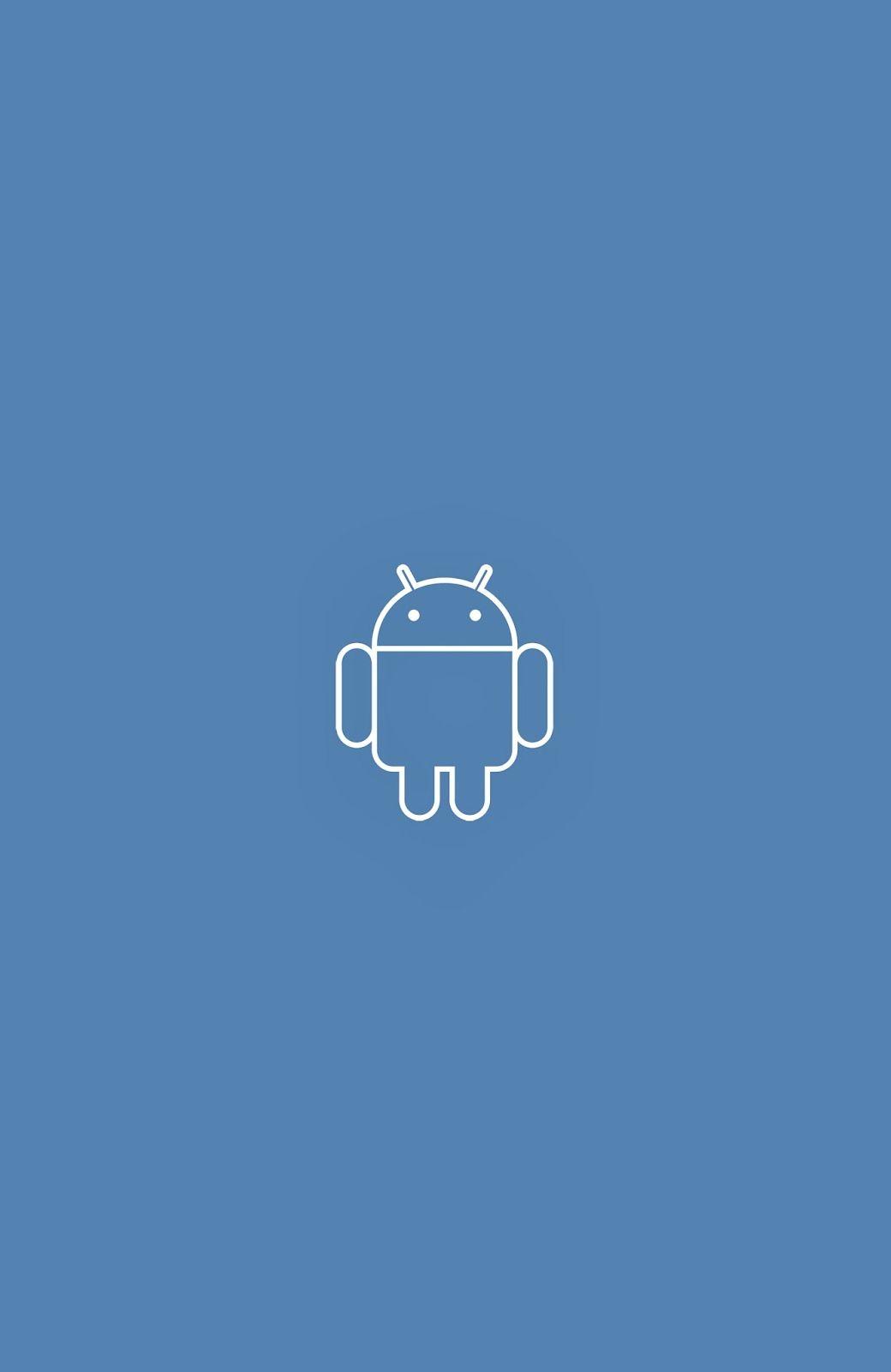 Simple Android Wallpapers - Top Free Simple Android Backgrounds ...