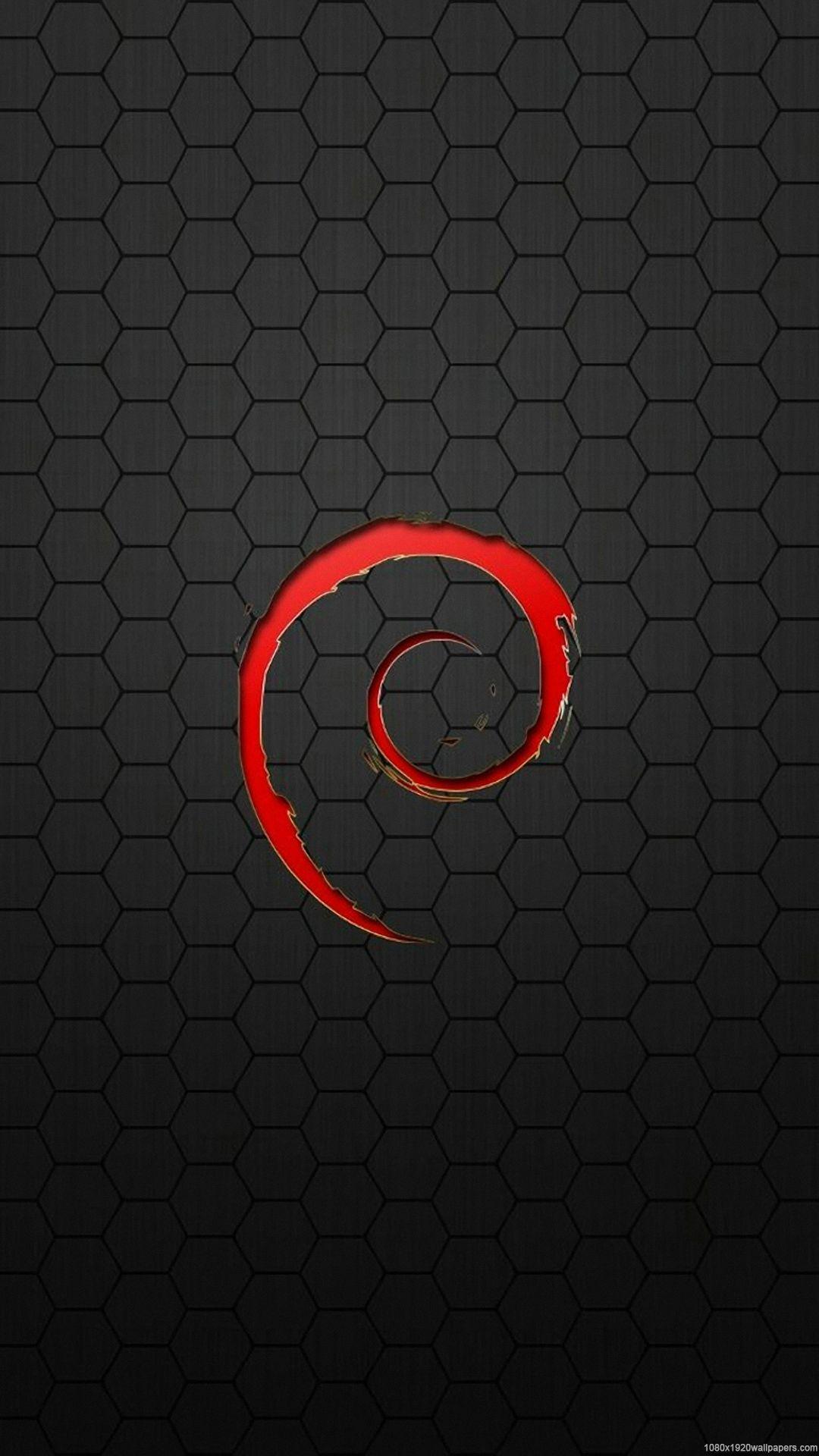 Linux HD Wallpapers - Top Free Linux HD Backgrounds - WallpaperAccess