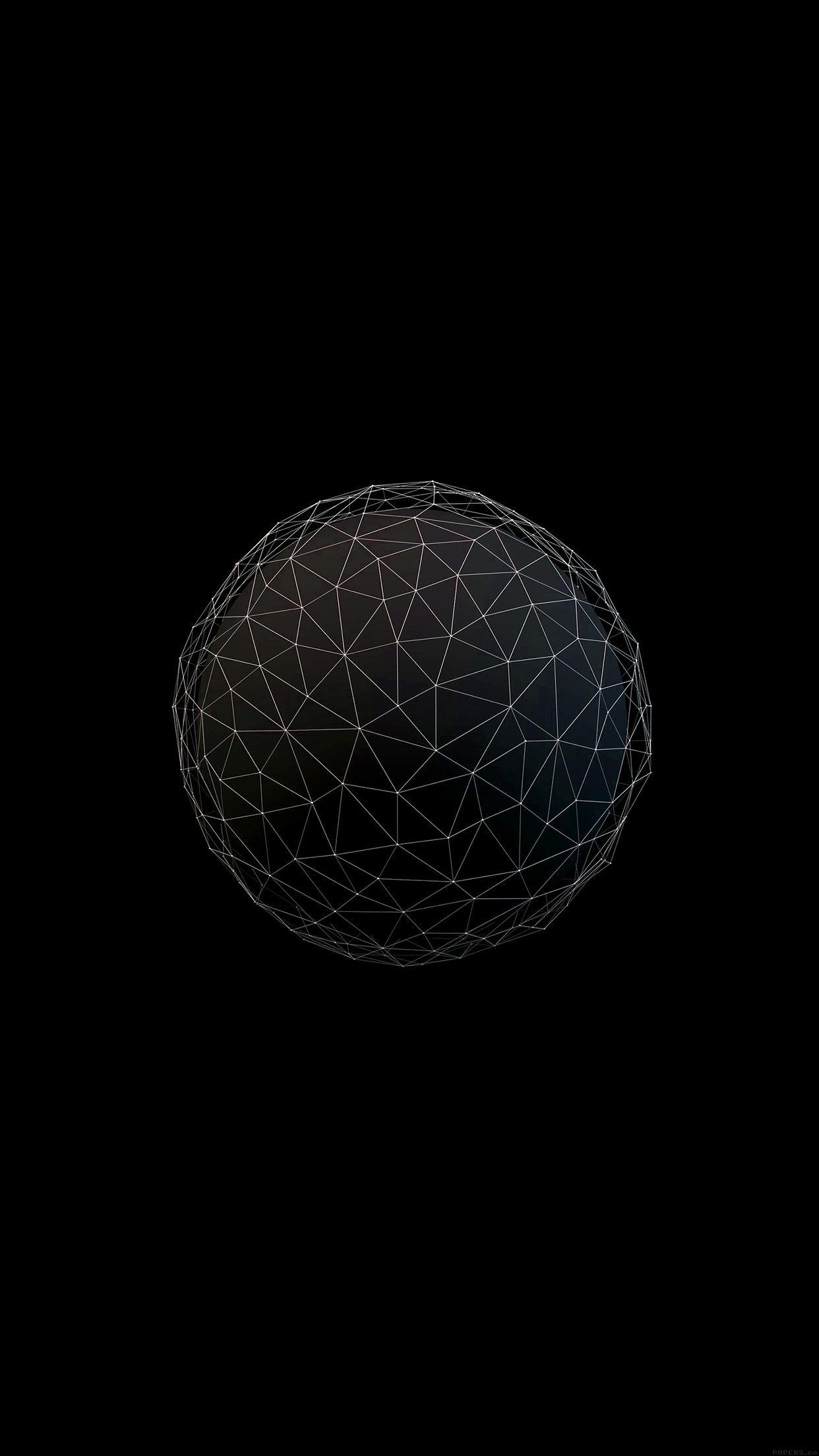 Simple Android Wallpapers - Top Free Simple Android Backgrounds ...