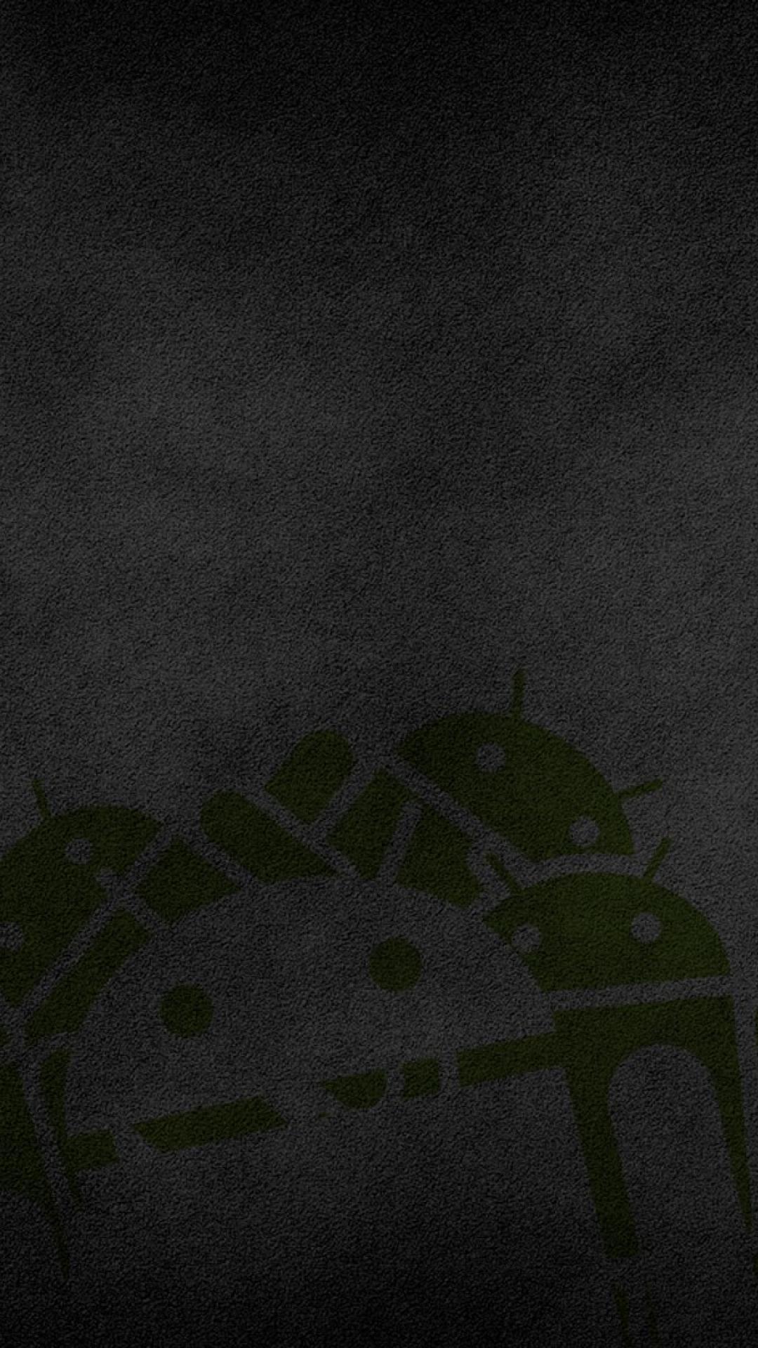 Simple Android Wallpapers - Top Free Simple Android Backgrounds ...