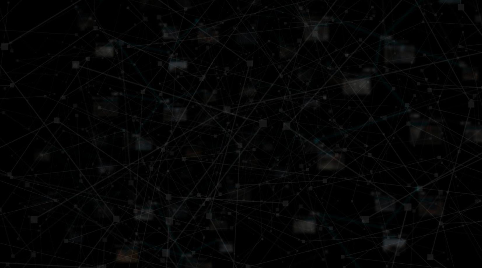 Connections Wallpapers - Top Free Connections Backgrounds - WallpaperAccess