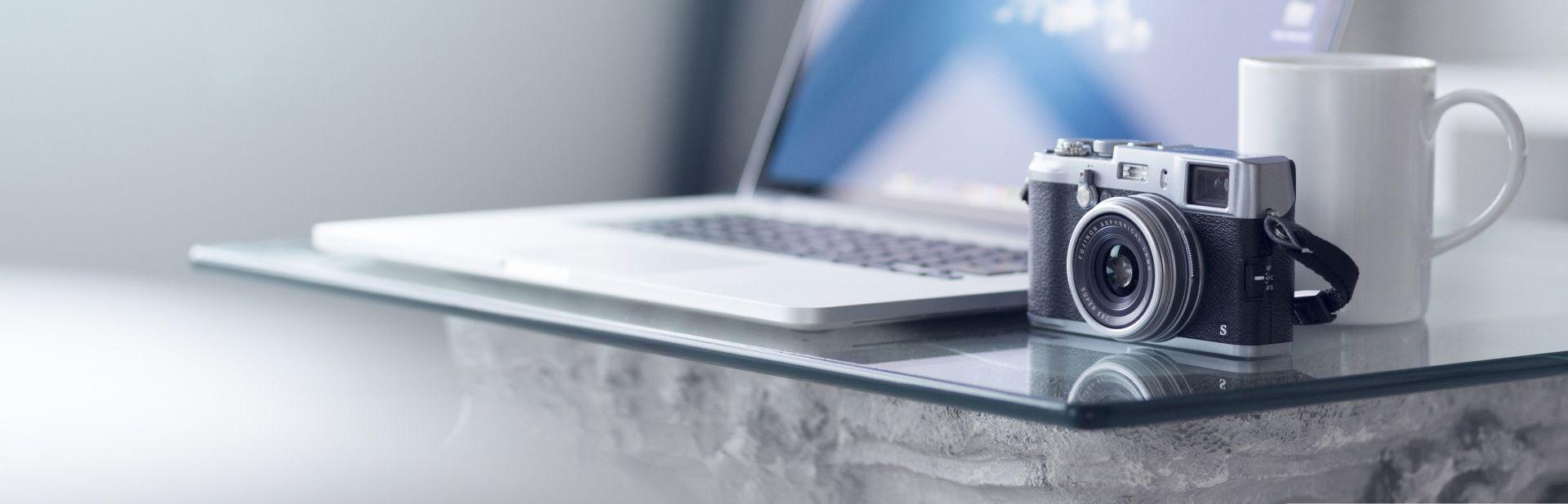 LinkedIn Business Wallpapers - Top Free LinkedIn Business Backgrounds ...