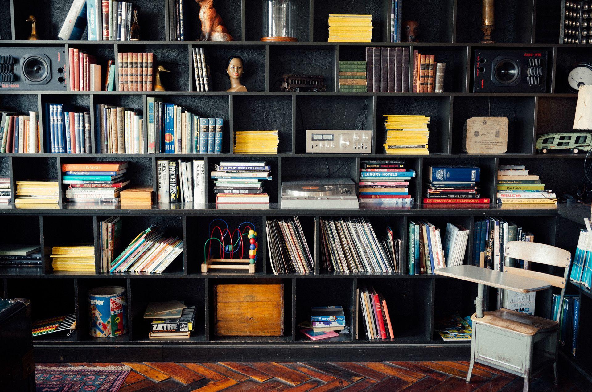 LinkedIn Business Wallpapers - Top Free LinkedIn Business Backgrounds ...