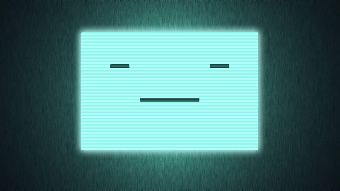Adventure Time BMO Wallpapers - Top Free Adventure Time BMO Backgrounds ...