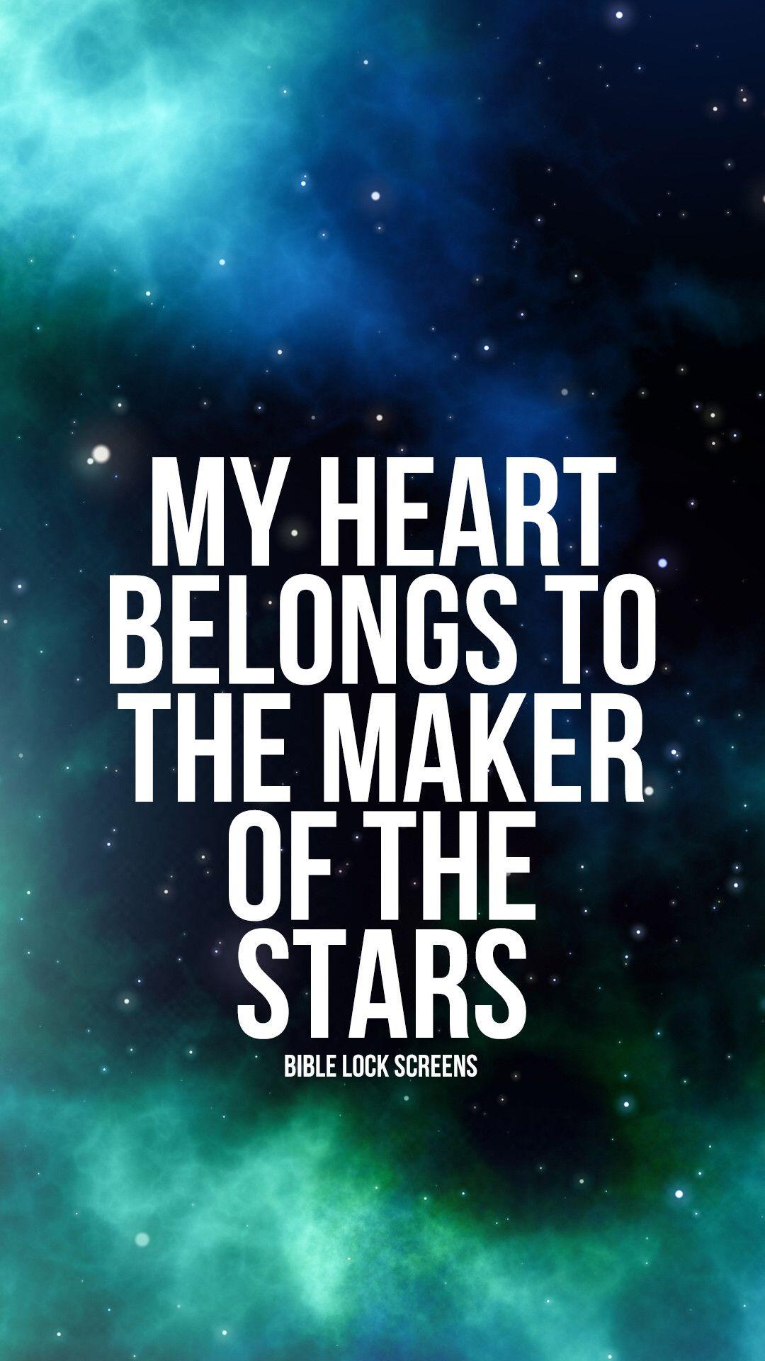 Inspirational Bible Verse Wallpapers - Top Free Inspirational Bible ...