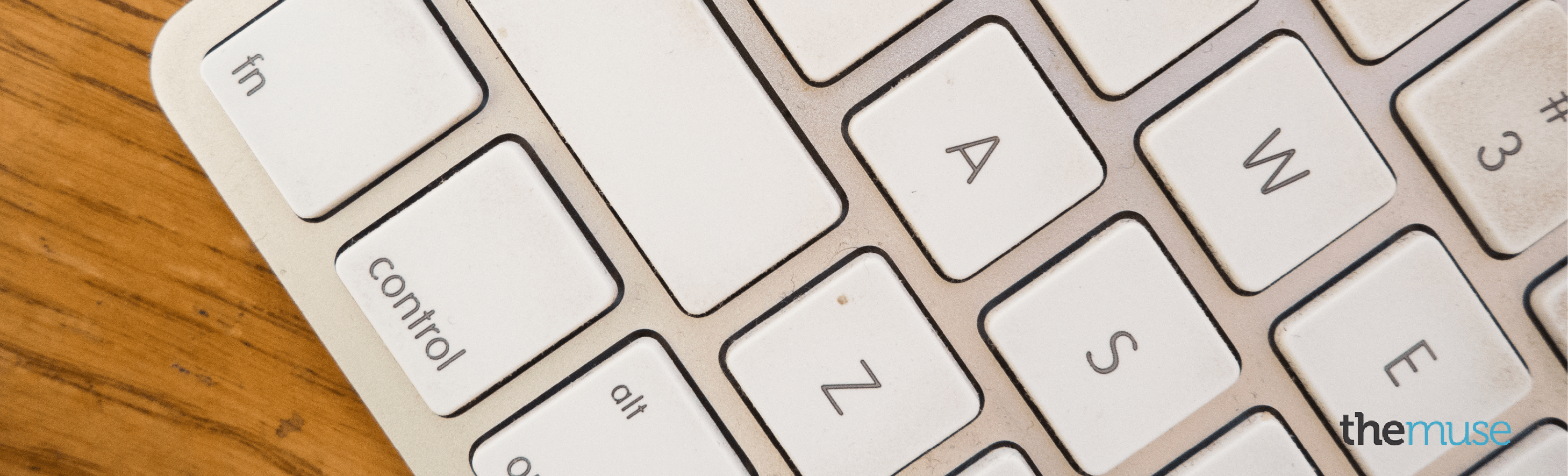 LinkedIn Business Wallpapers - Top Free LinkedIn Business Backgrounds - WallpaperAccess