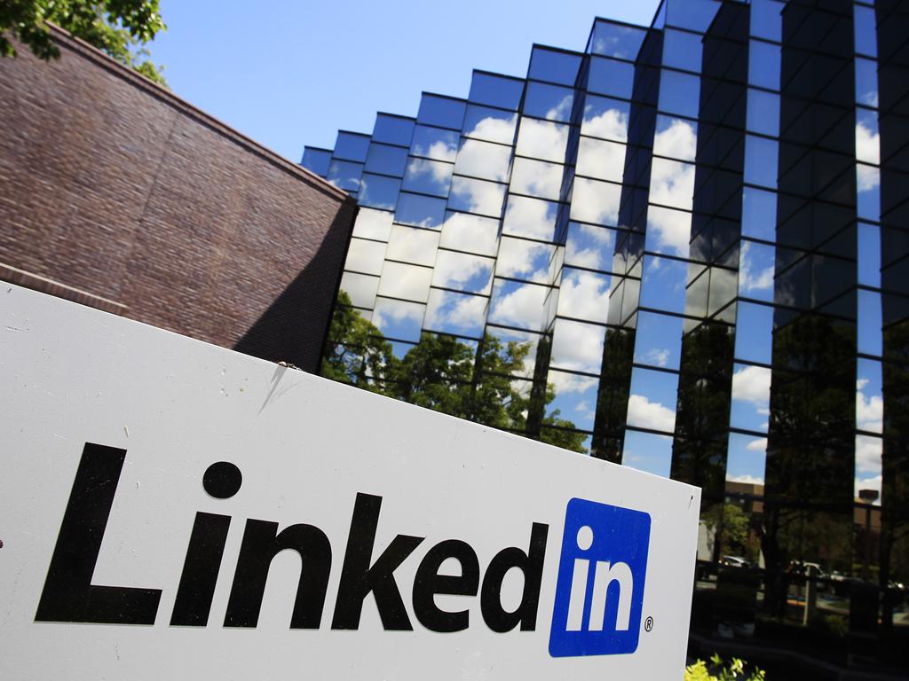 LinkedIn Business Wallpapers Top Free LinkedIn Business Backgrounds LinkedIn Business Wallpapers Top Free LinkedIn Business Backgrounds