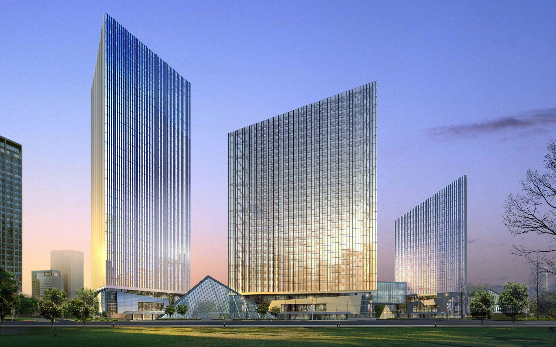 Business Office Desktop Wallpapers - Top Free Business Office Desktop ...