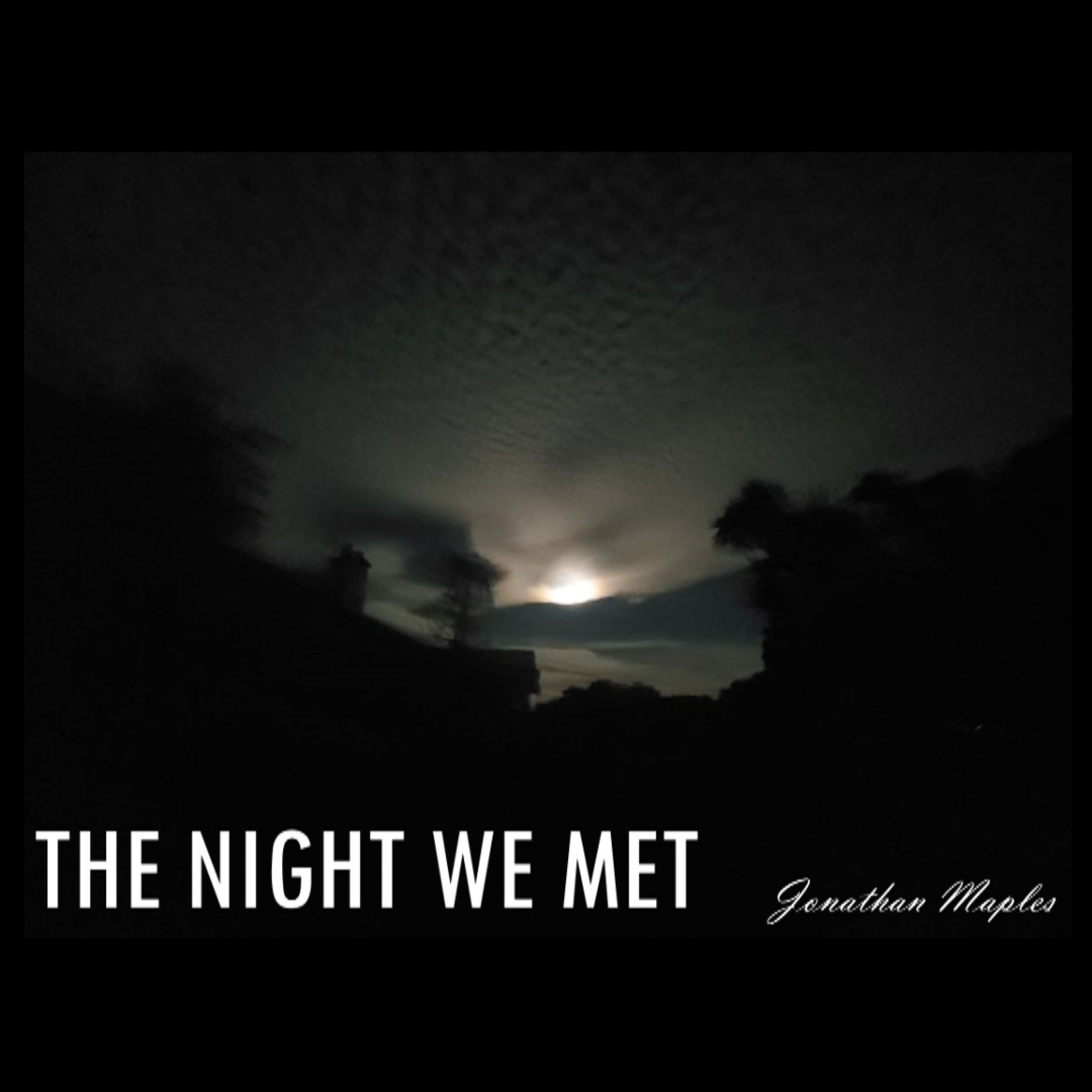 The Night We Met Wallpapers - Top Free The Night We Met Backgrounds ...