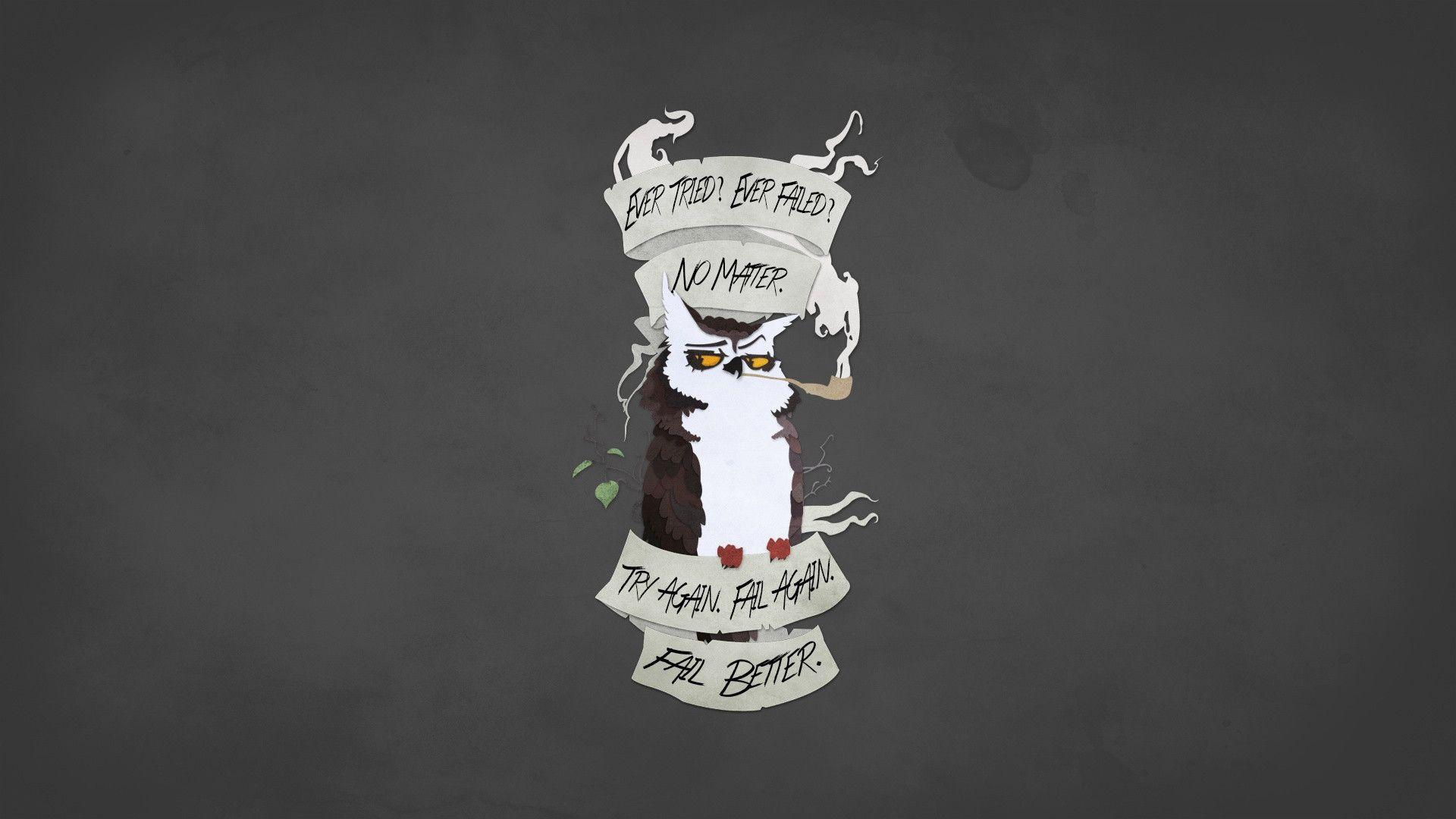 Funny Inspirational Desktop Wallpapers - Top Free Funny Inspirational ...