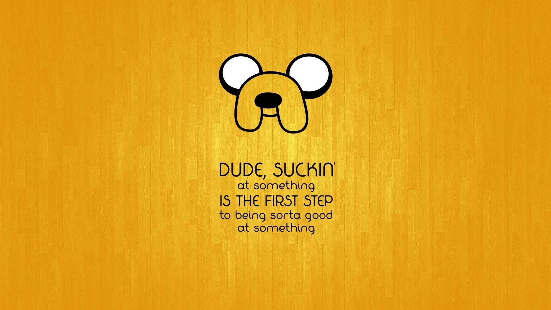 Funny Inspirational Desktop Wallpapers - Top Free Funny Inspirational ...