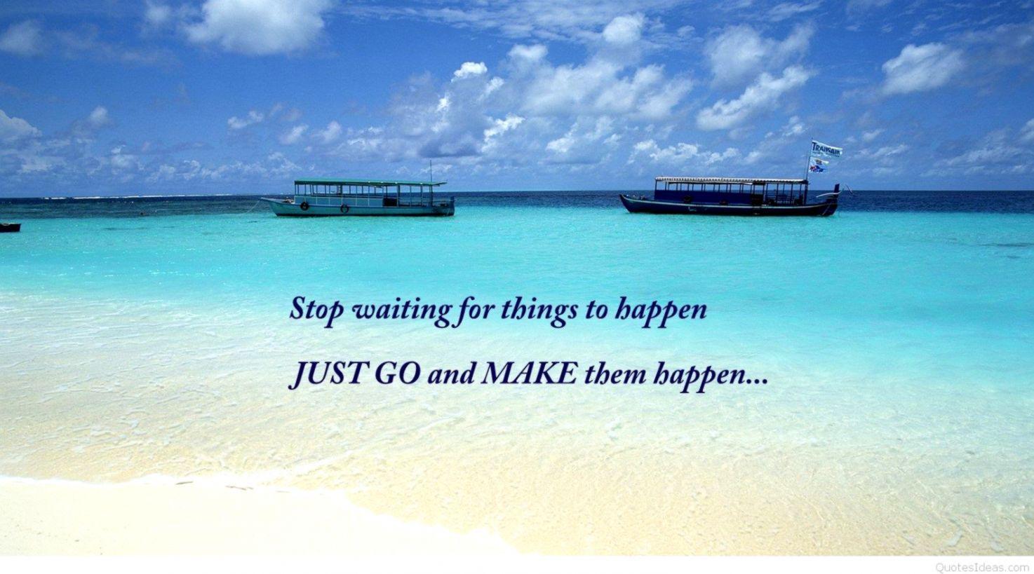 Funny Inspirational Desktop Wallpapers - Top Free Funny Inspirational ...