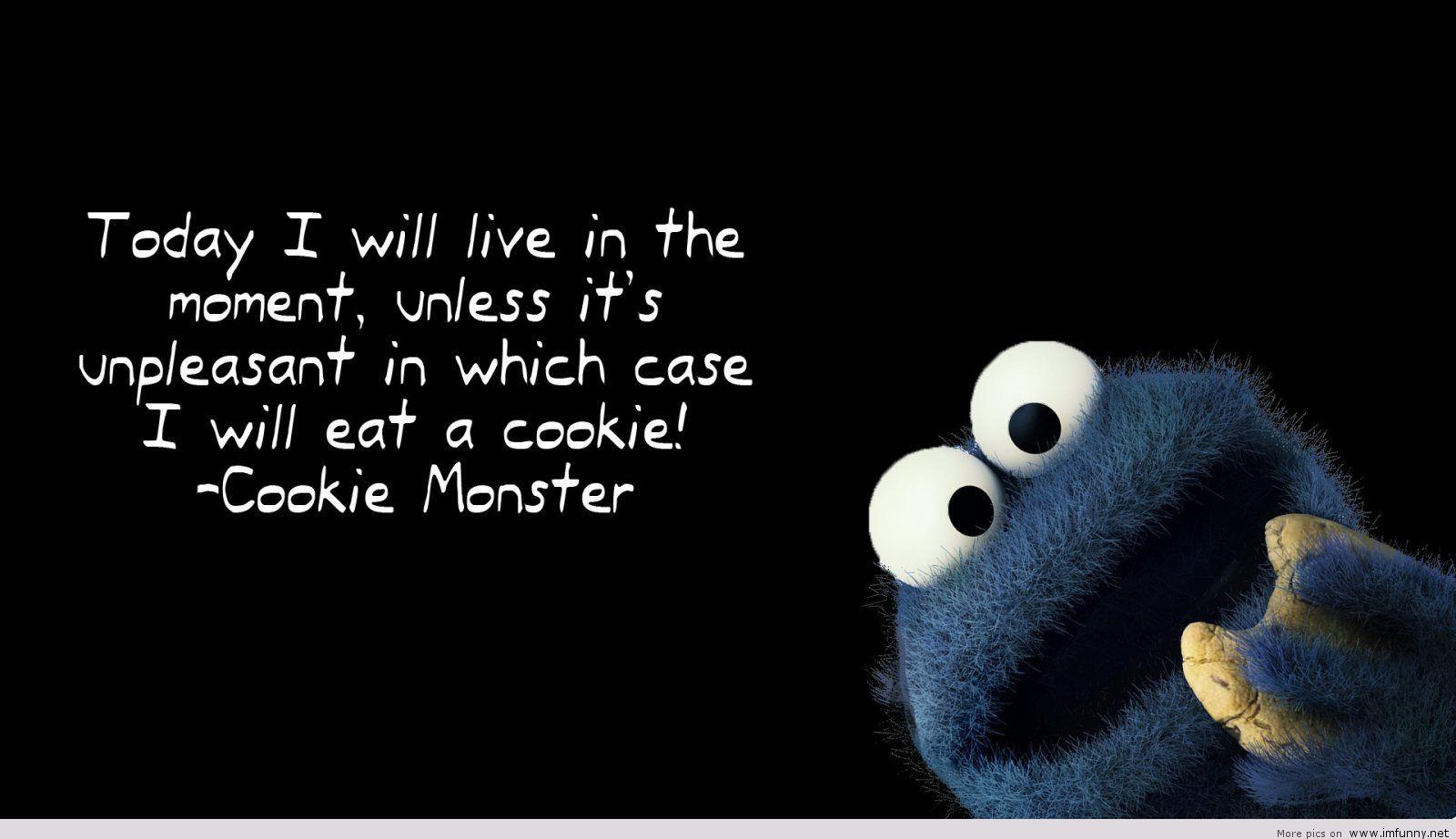 Funny Inspirational Desktop Wallpapers - Top Free Funny Inspirational ...