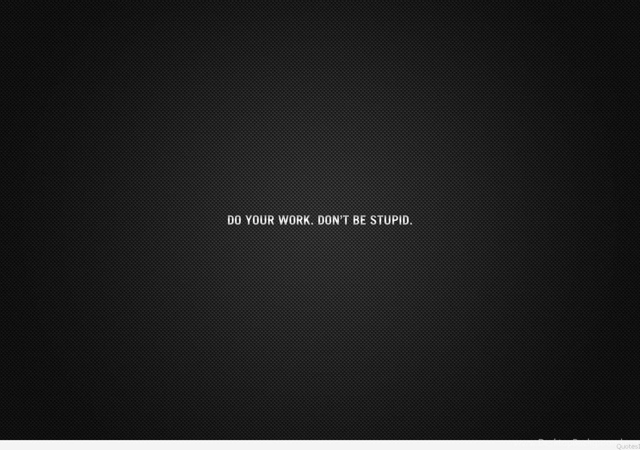Funny Inspirational Desktop Wallpapers - Top Free Funny Inspirational ...