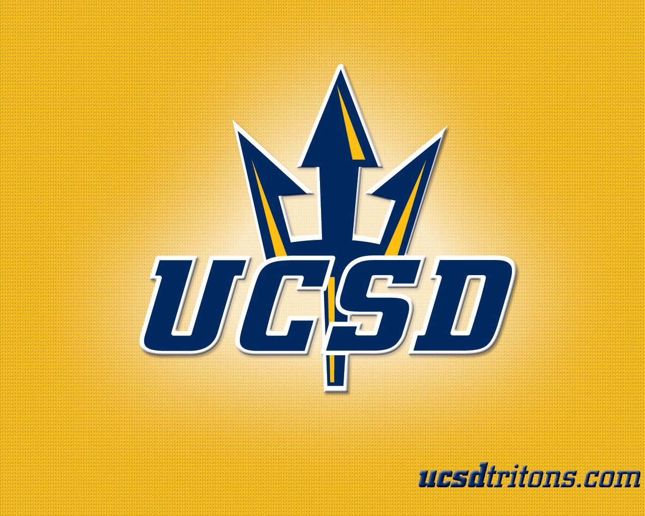 UCSD Wallpapers - Top Free UCSD Backgrounds - WallpaperAccess