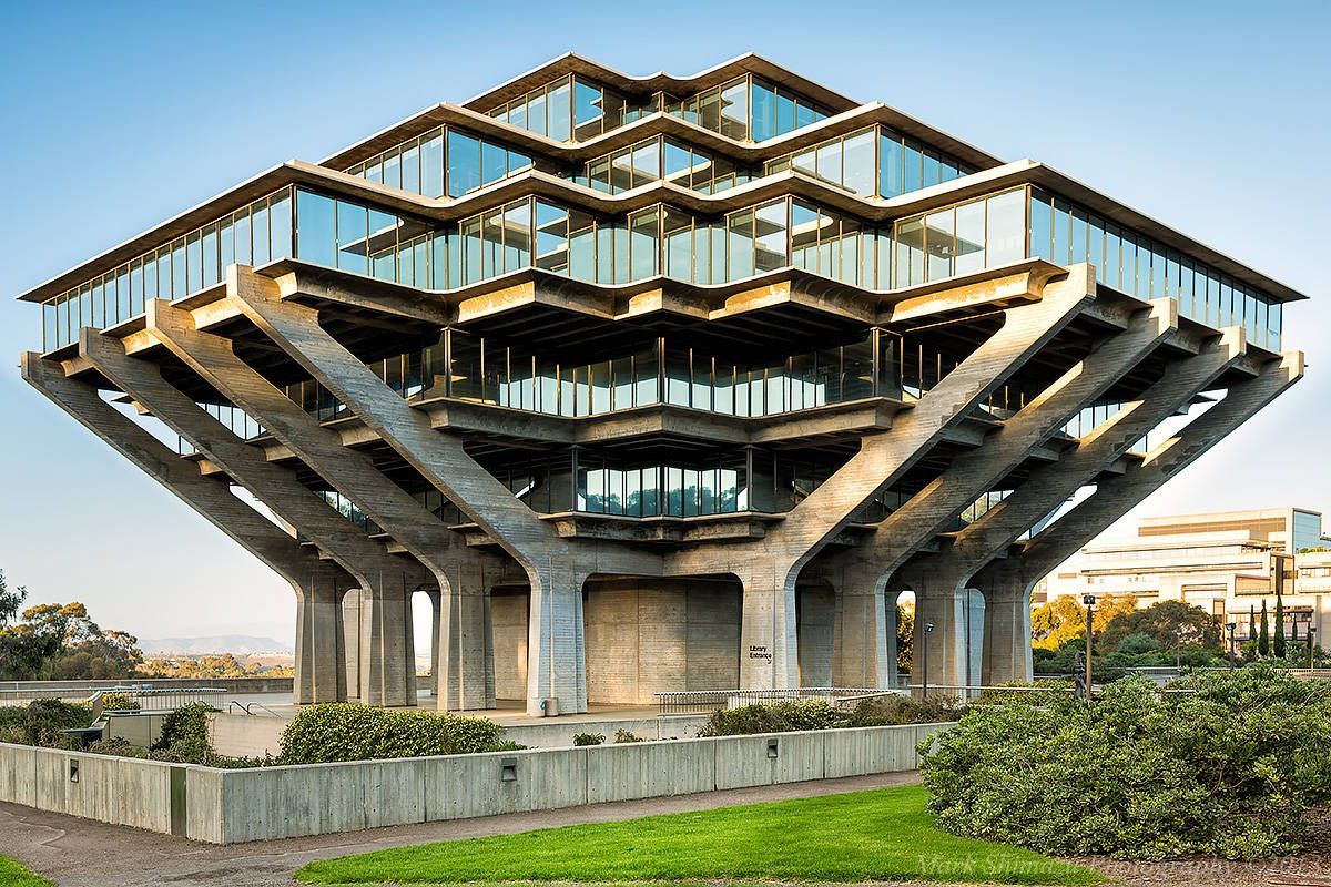UCSD Wallpapers - Top Free UCSD Backgrounds - WallpaperAccess