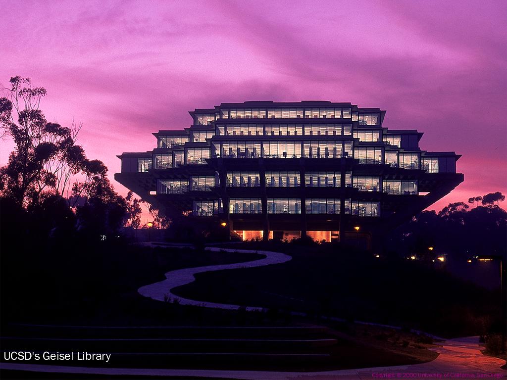 UCSD Wallpapers - Top Free UCSD Backgrounds - WallpaperAccess