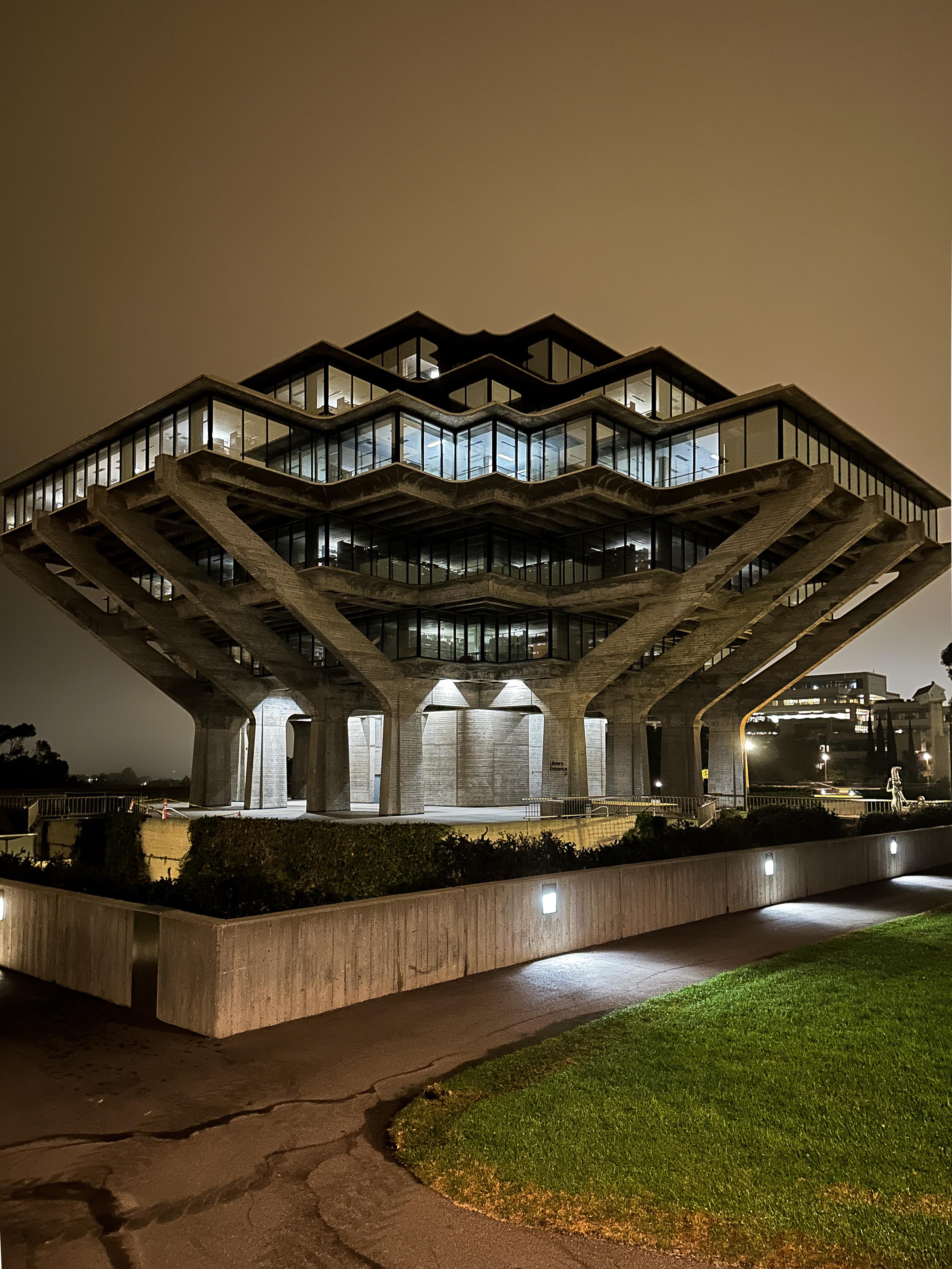 UCSD Wallpapers - Top Free UCSD Backgrounds - WallpaperAccess