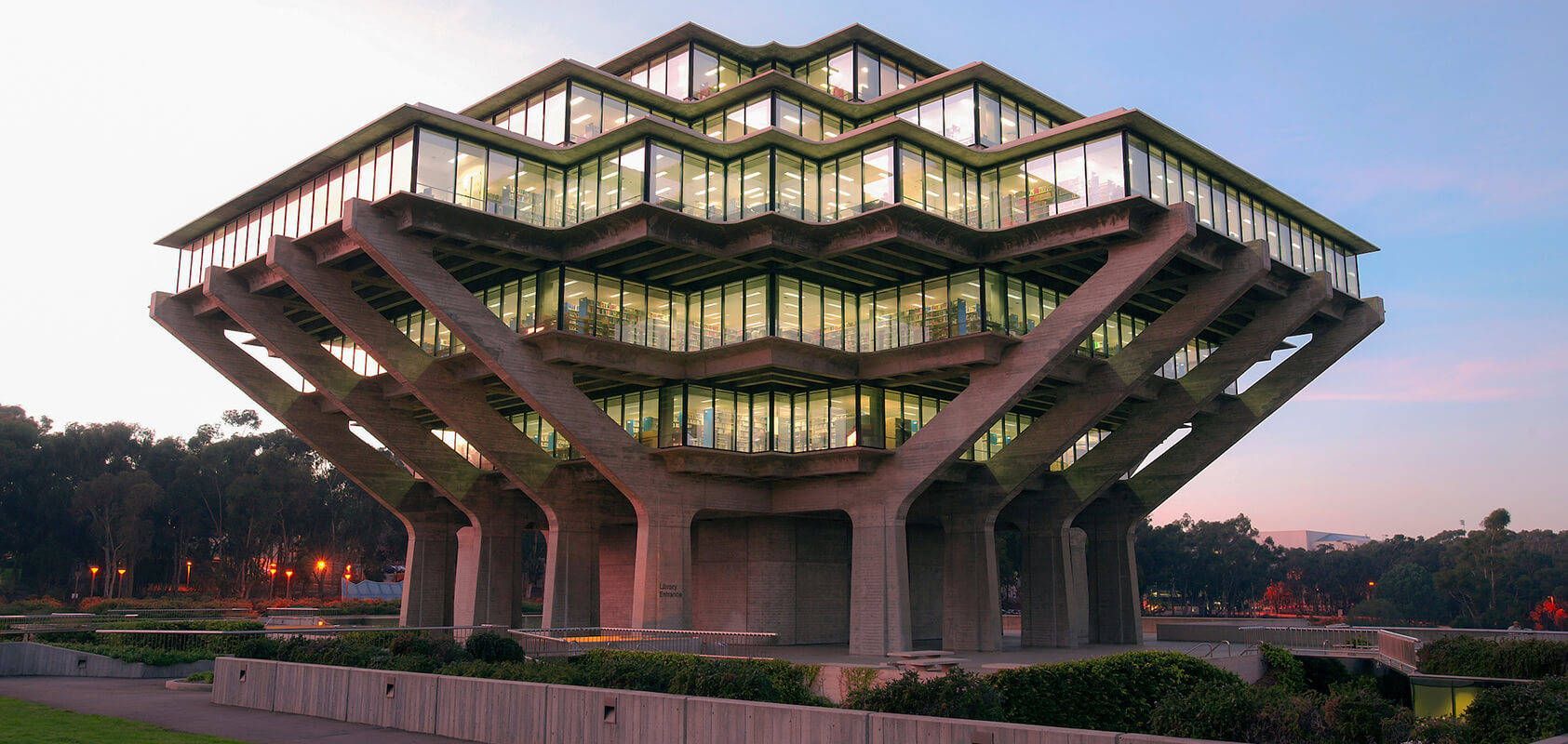 UCSD Wallpapers - Top Free UCSD Backgrounds - WallpaperAccess
