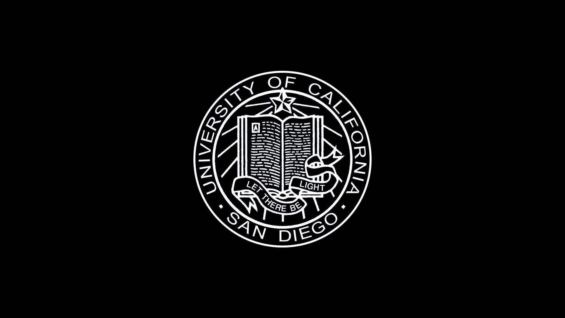 UCSD Wallpapers - Top Free UCSD Backgrounds - WallpaperAccess