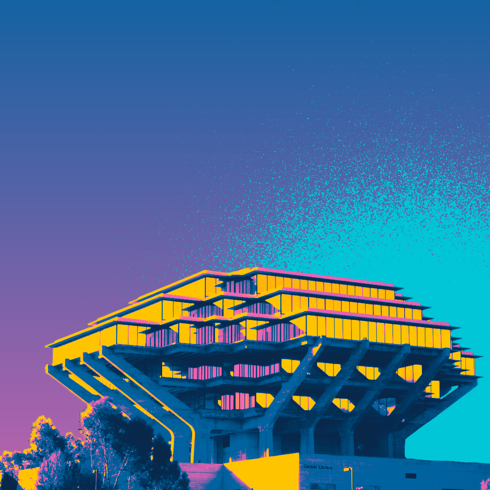 UCSD Wallpapers - Top Free UCSD Backgrounds - WallpaperAccess