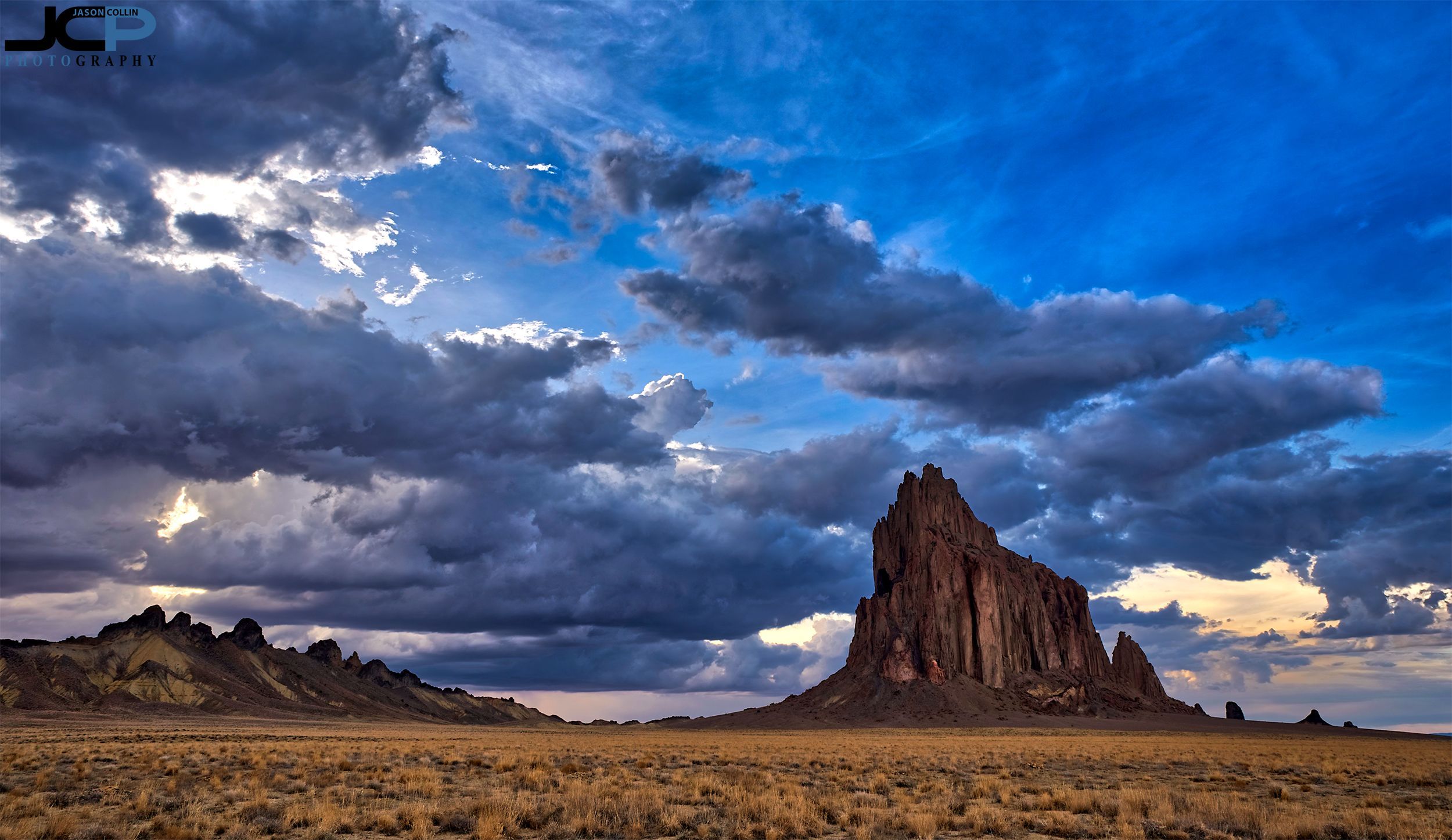 Shiprock Wallpapers - Top Free Shiprock Backgrounds - WallpaperAccess