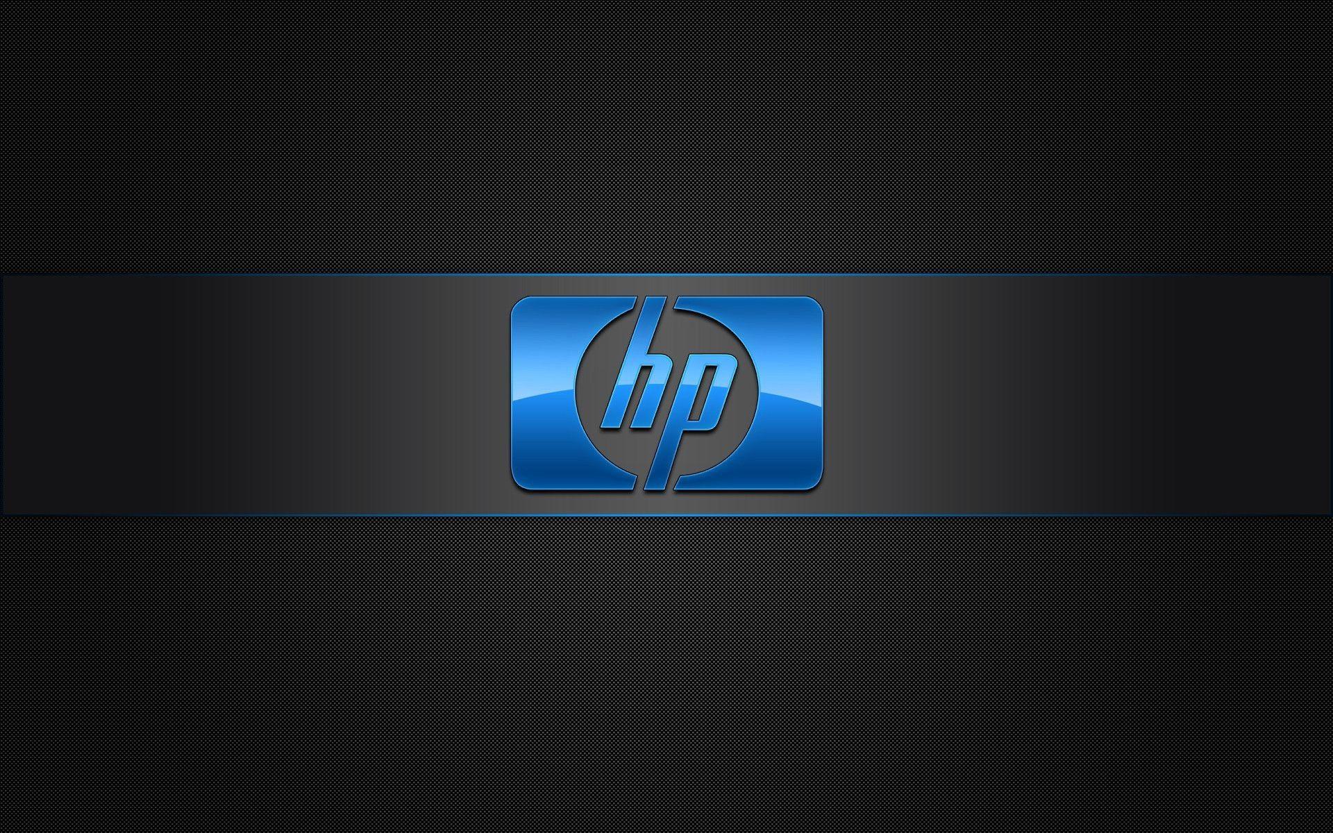 HP Laptop Wallpapers - Top Free HP Laptop Backgrounds - WallpaperAccess