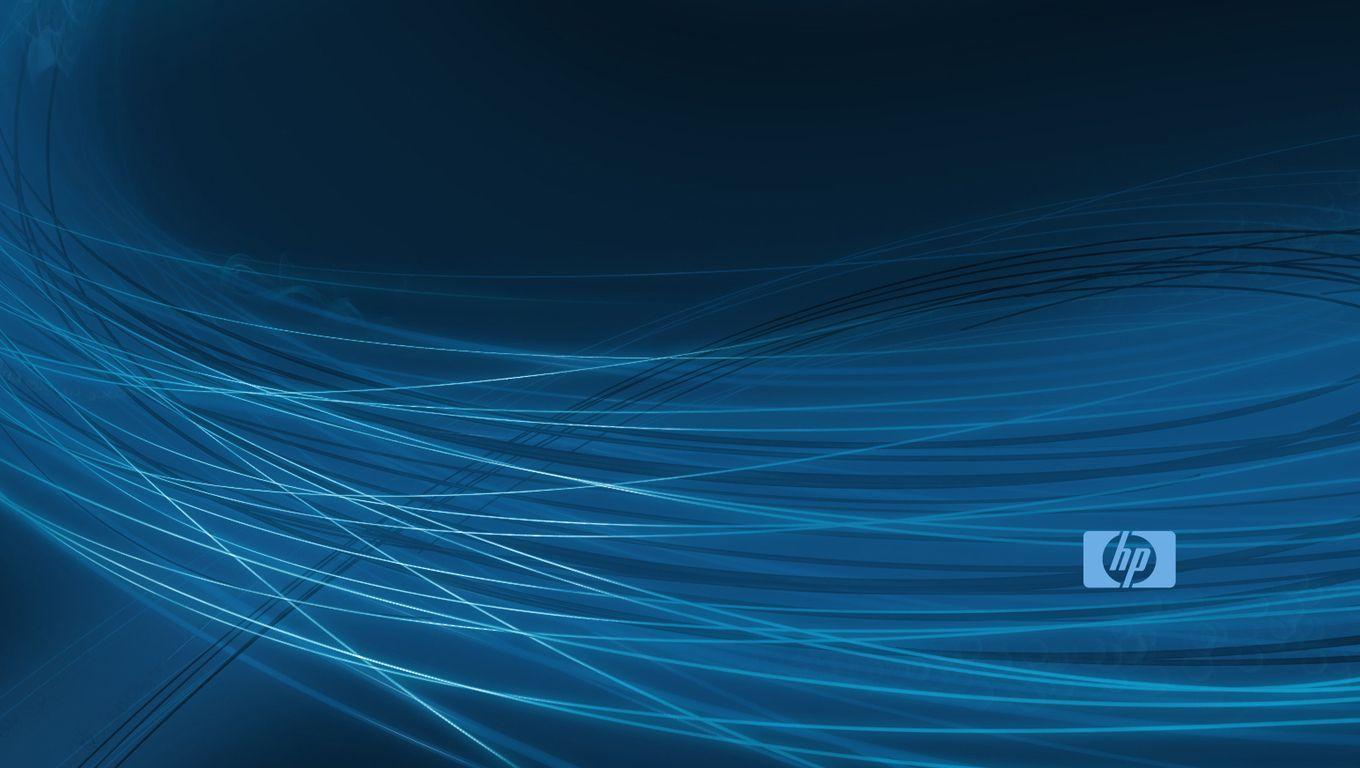 HP Laptop Wallpapers - Top Free HP Laptop Backgrounds - WallpaperAccess