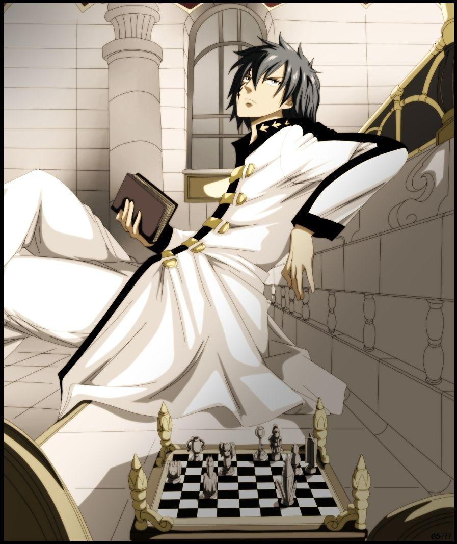 Jellal iPhone Wallpapers - Top Free Jellal iPhone Backgrounds ...