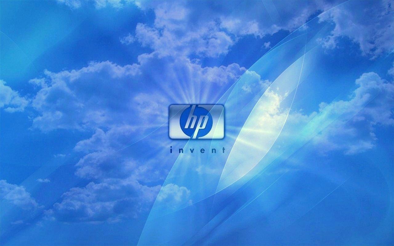 HP Laptop Wallpapers - Top Free HP Laptop Backgrounds - WallpaperAccess