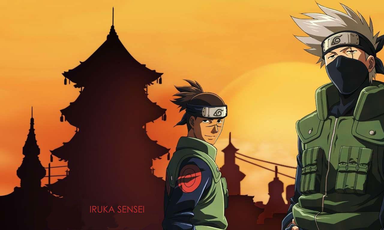 Riruka Dokugamine Wallpapers - Top Free Riruka Dokugamine Backgrounds ...