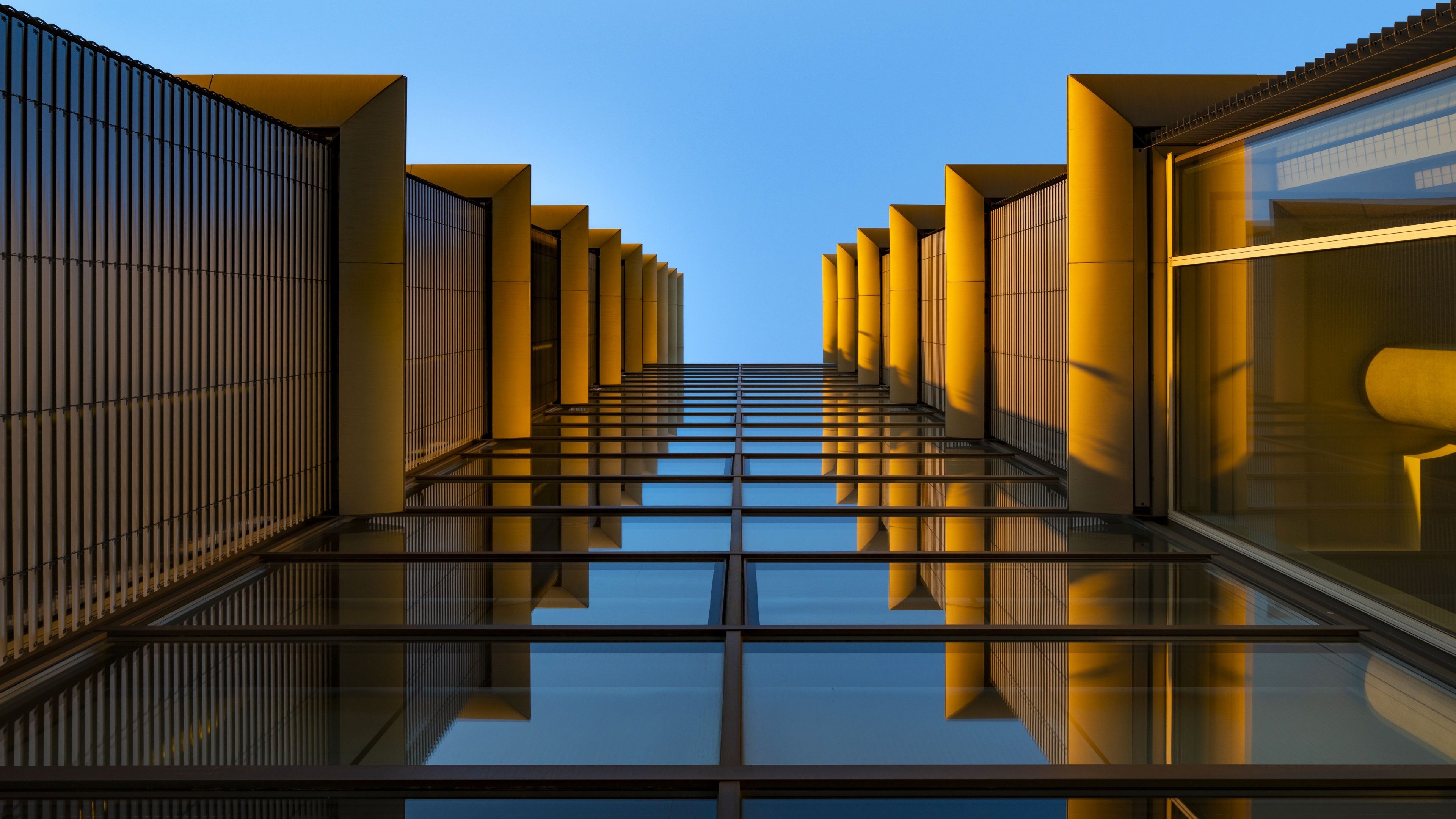Architecture PC Wallpapers - Top Free Architecture PC Backgrounds ...