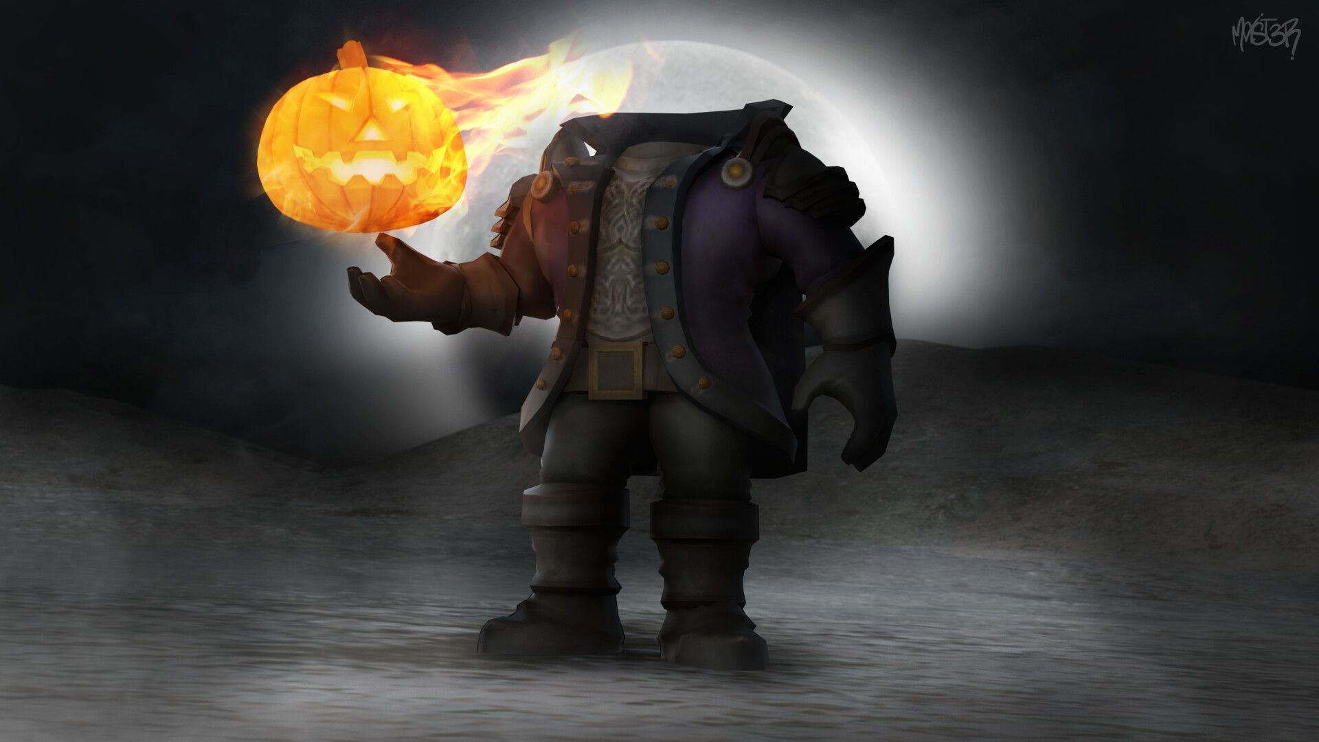 Roblox Headless Wallpapers - Top Free Roblox Headless Backgrounds ...