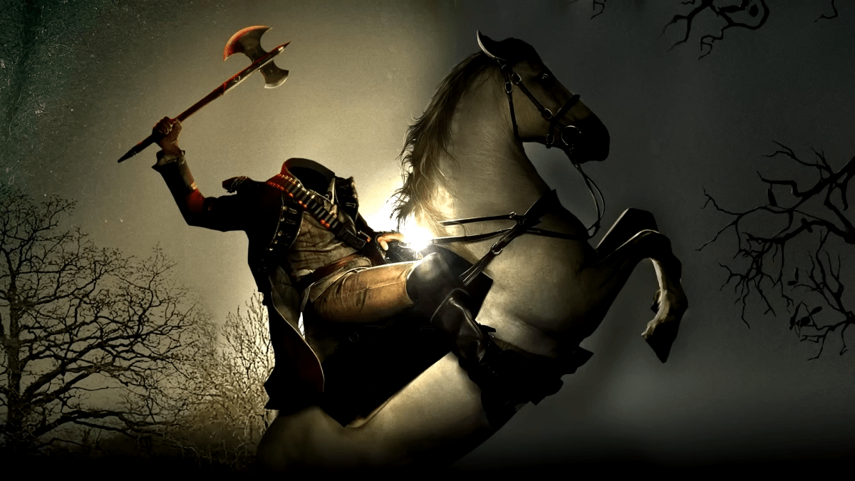 Roblox Headless Wallpapers - Top Free Roblox Headless Backgrounds ...