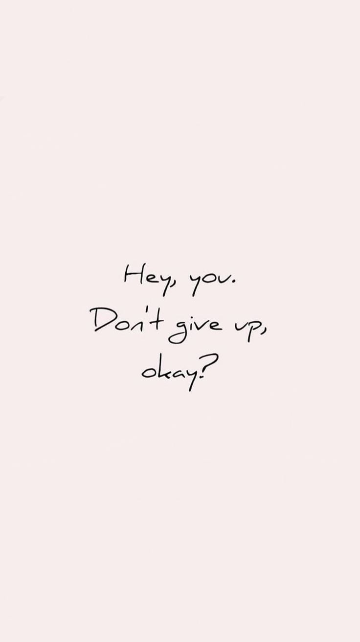 Encouraging Words Wallpapers - Top Free Encouraging Words Backgrounds ...