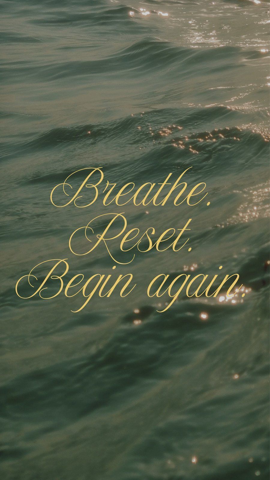 Encouraging Words Wallpapers - Top Free Encouraging Words Backgrounds ...