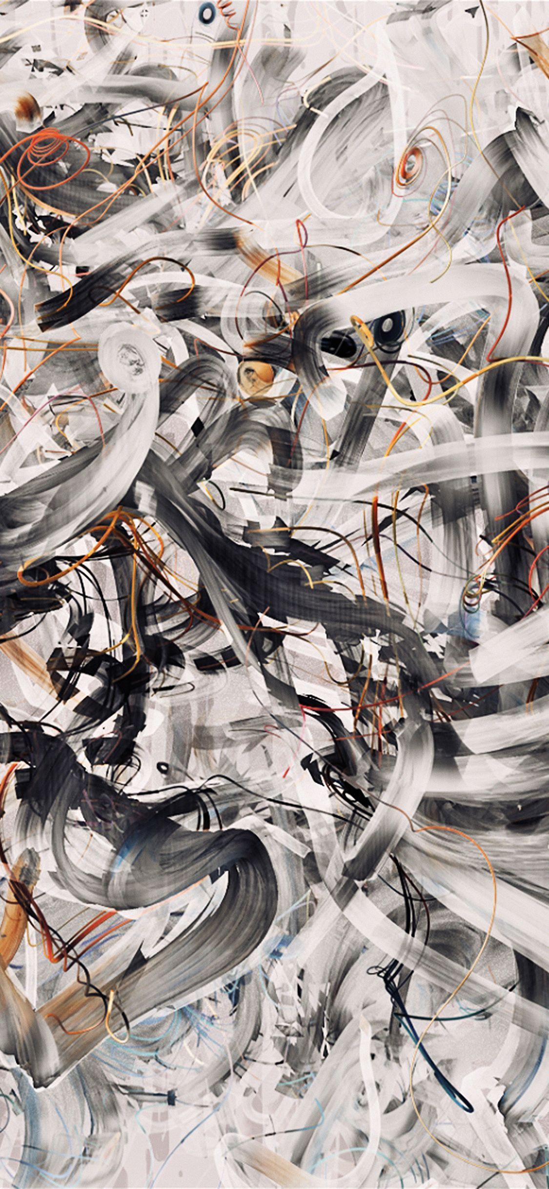 Abstract Figures Wallpapers - Top Free Abstract Figures Backgrounds ...