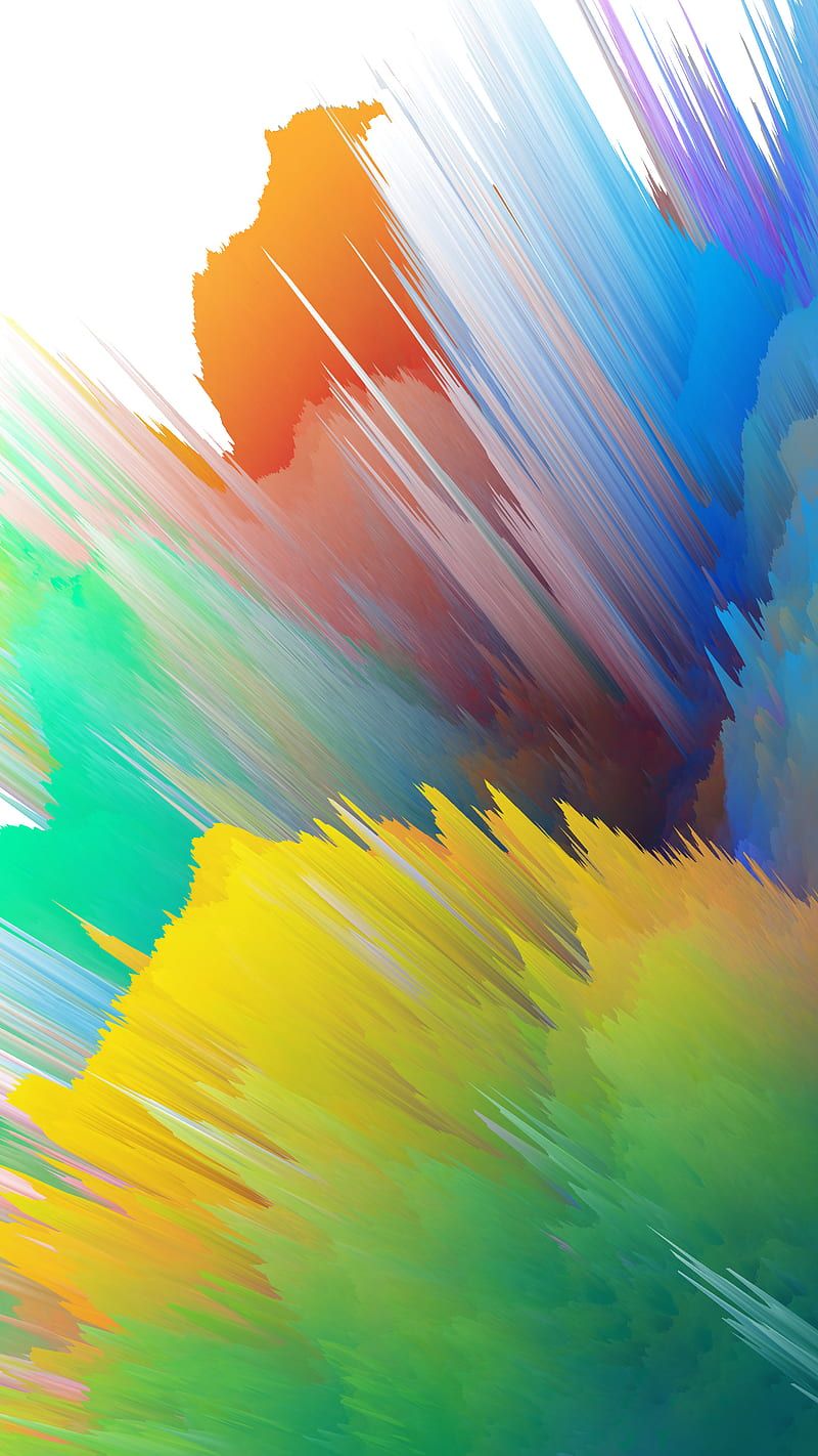 Abstract Figures Wallpapers - Top Free Abstract Figures Backgrounds ...