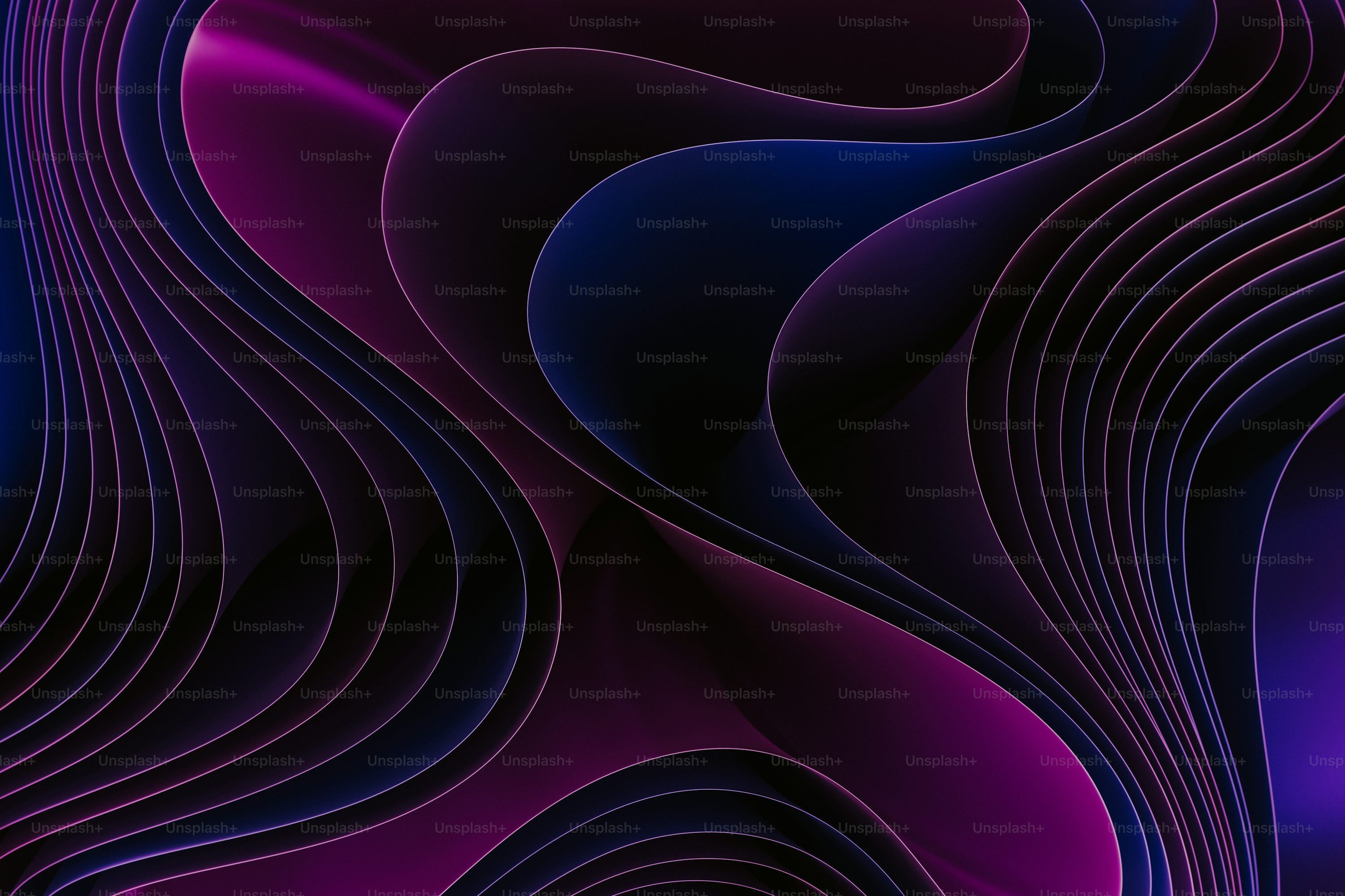 Abstract Figures Wallpapers - Top Free Abstract Figures Backgrounds ...