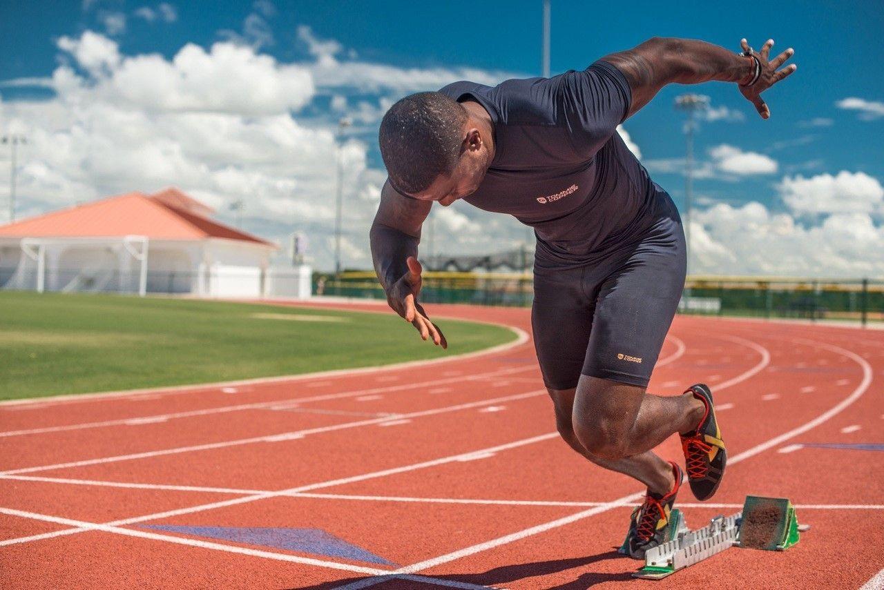 Justin Gatlin Wallpapers - Top Free Justin Gatlin Backgrounds ...